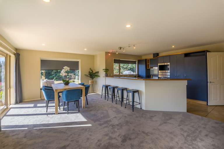 638 Springston Rolleston Road, Rolleston, Selwyn District | Real Estate ...