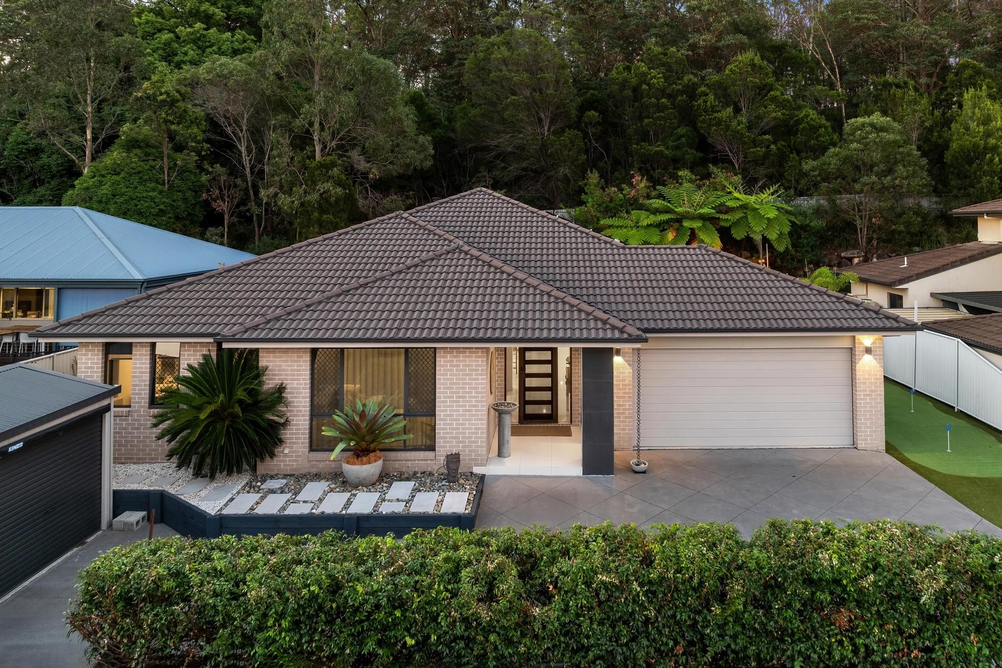 26 Lima Court, Underwood, QLD 4119 - Sold House - Ray White Rochedale