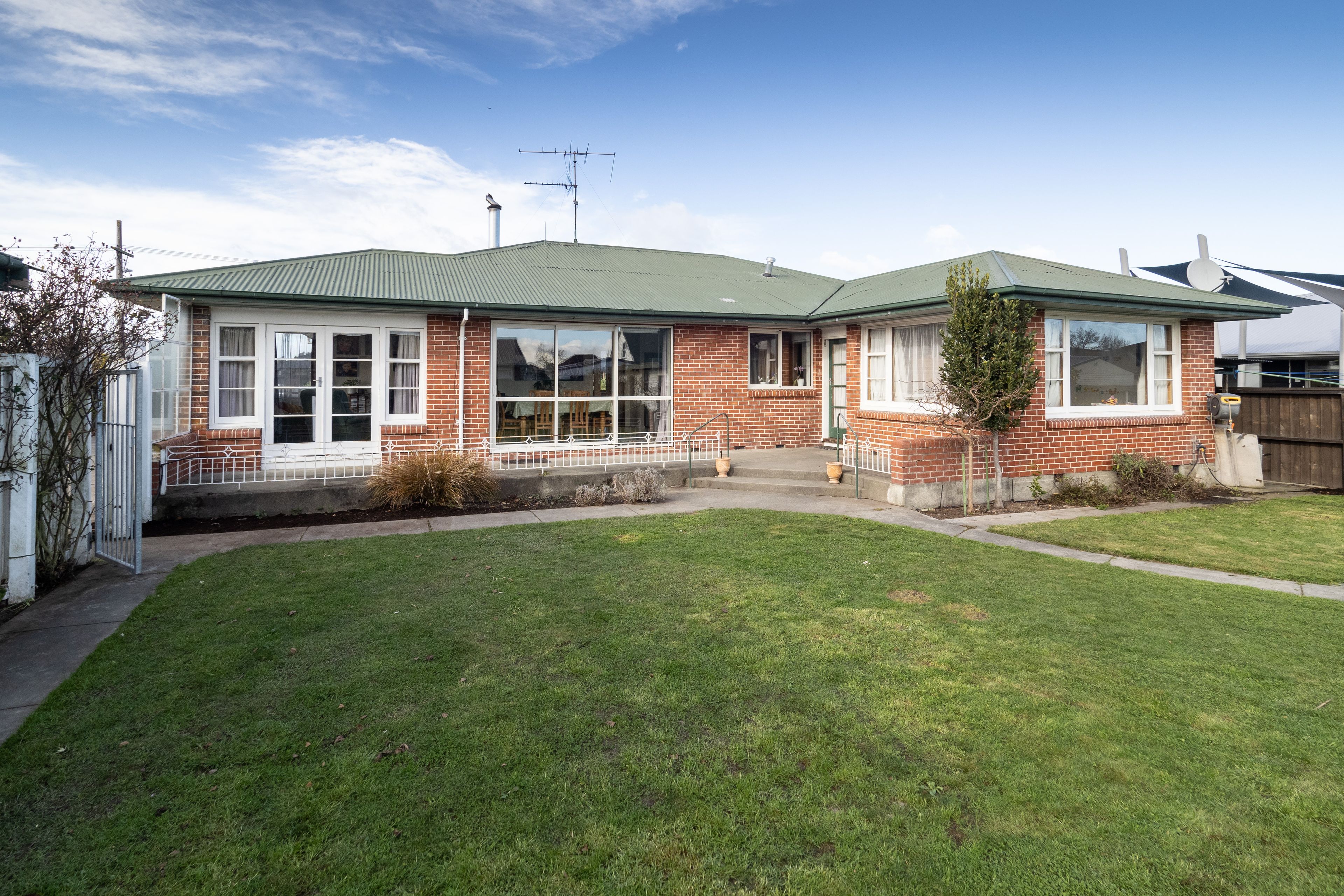 13 Allens Road, Allenton, Ashburton District 7700 - Sold House - Ray ...