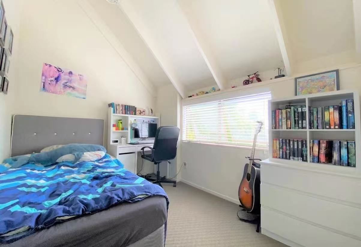 112B Norman Lesser Drive, St Johns, Auckland City 1050 - House for Sale ...