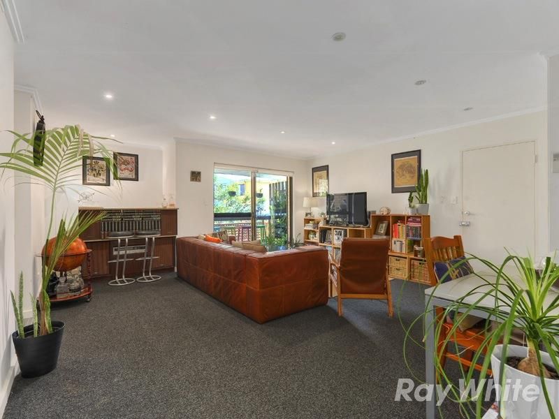 5/16 North Street, Newmarket, QLD 4051 - Leased Unit - Ray White Alderley