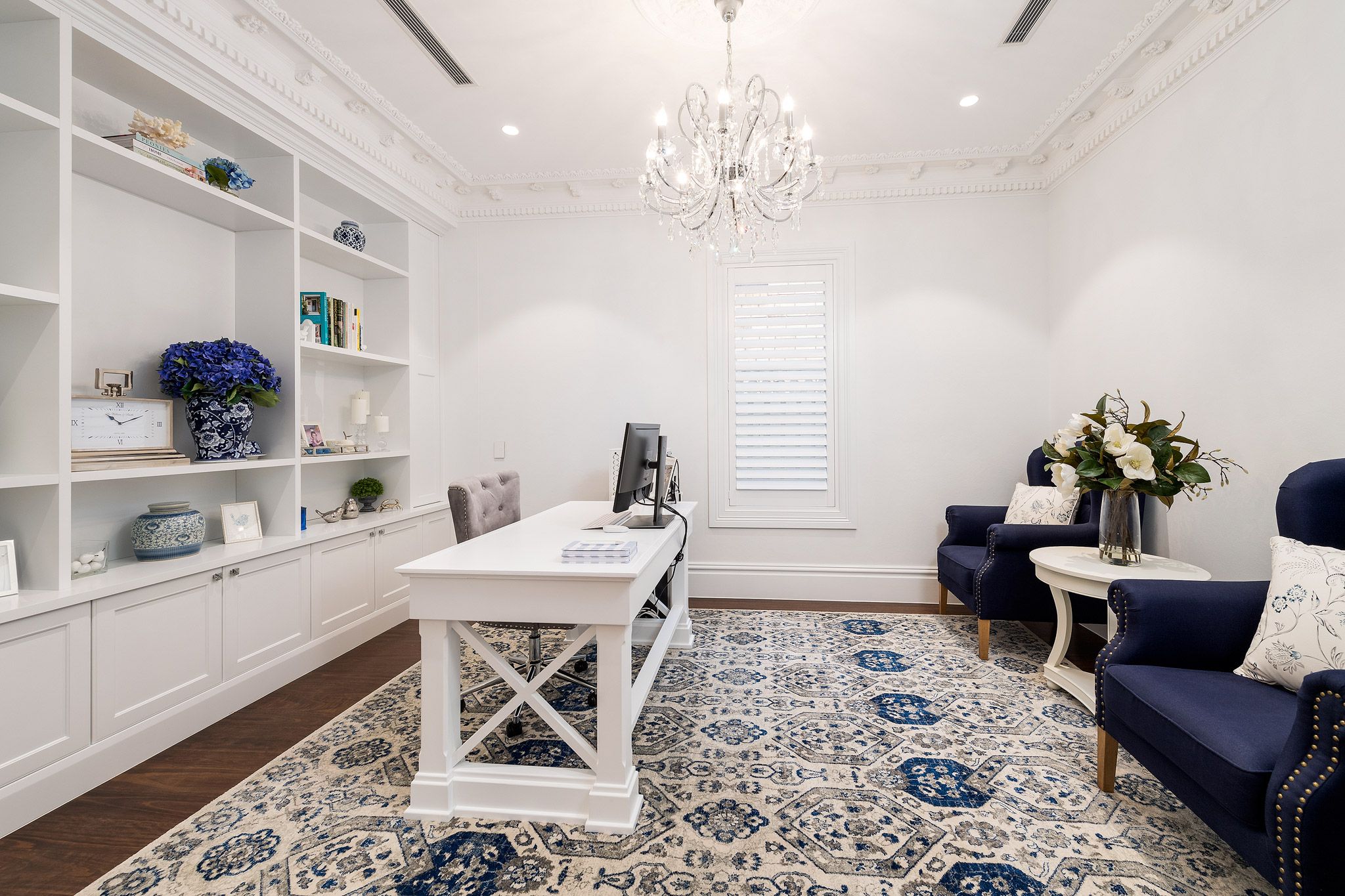 8 First Street, Ashbury, NSW 2193 - Sold House - Ray White Inner West Group