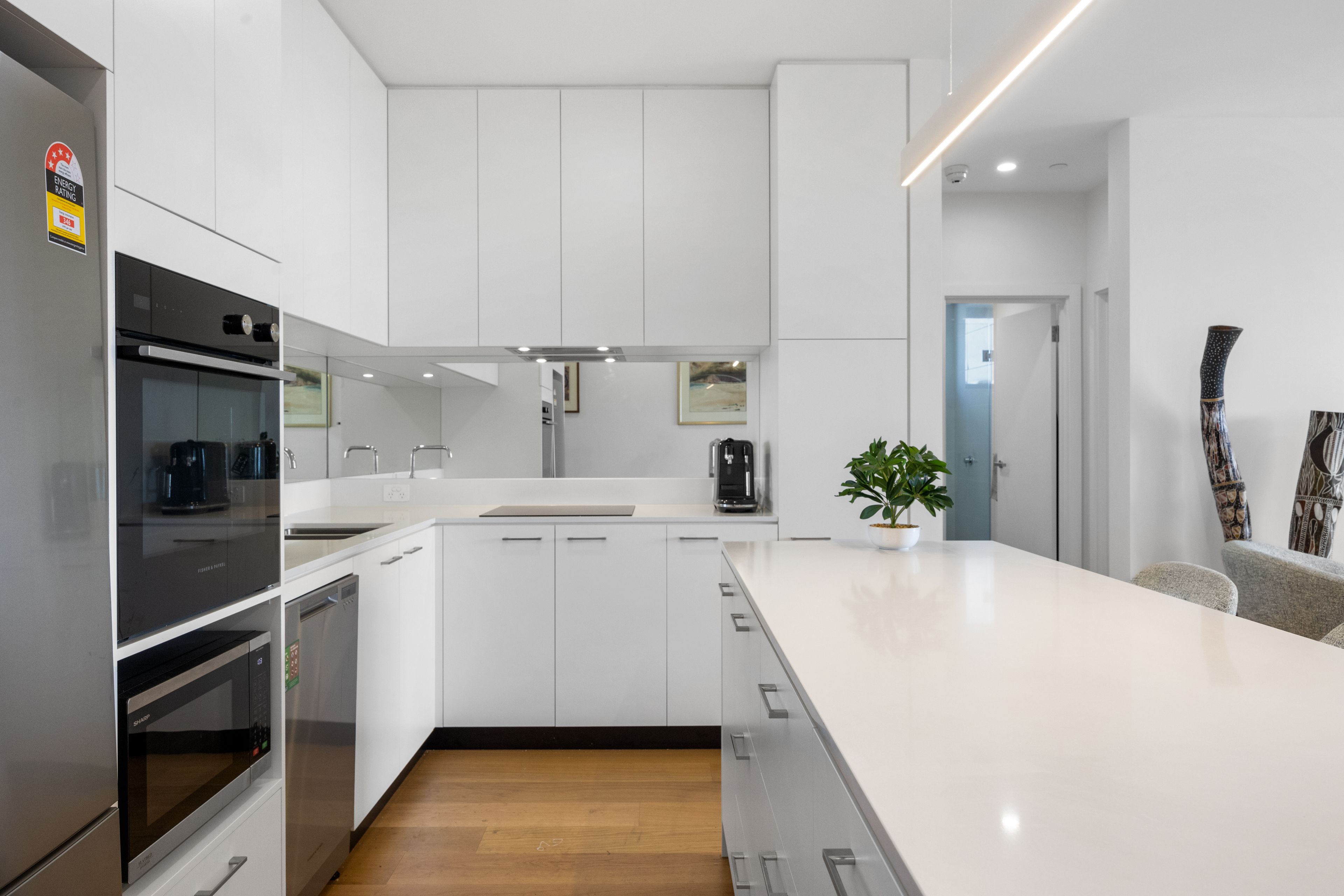 801/77 Hurtle Square, Adelaide, SA 5000 - Apartment for Sale - Ray ...