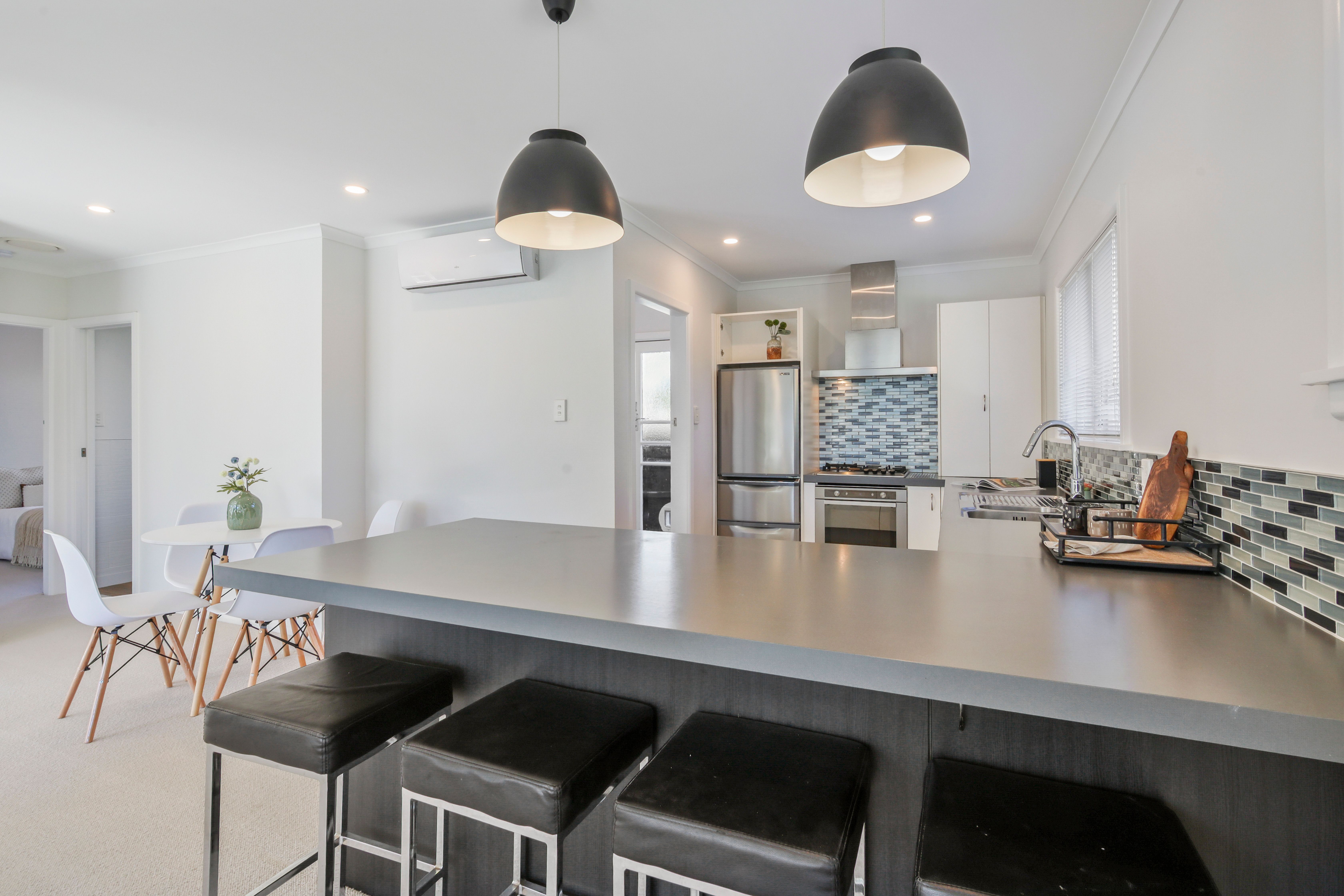9A Hudson Street, Bryndwr, Christchurch City 8052 - Sold Townhouse ...