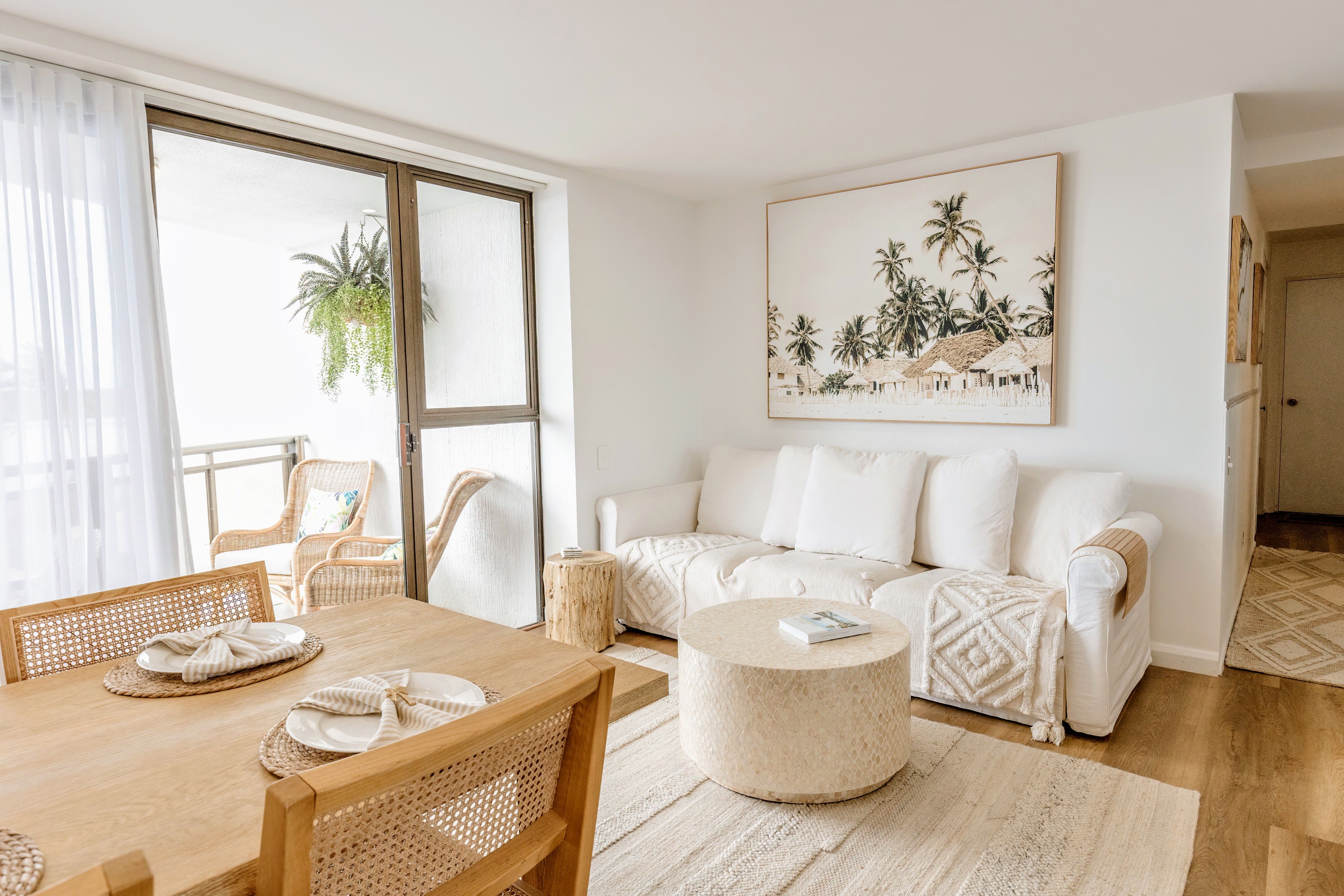 2D/120-122 Duporth Avenue, Maroochydore, QLD 4558 - Leased Apartment ...