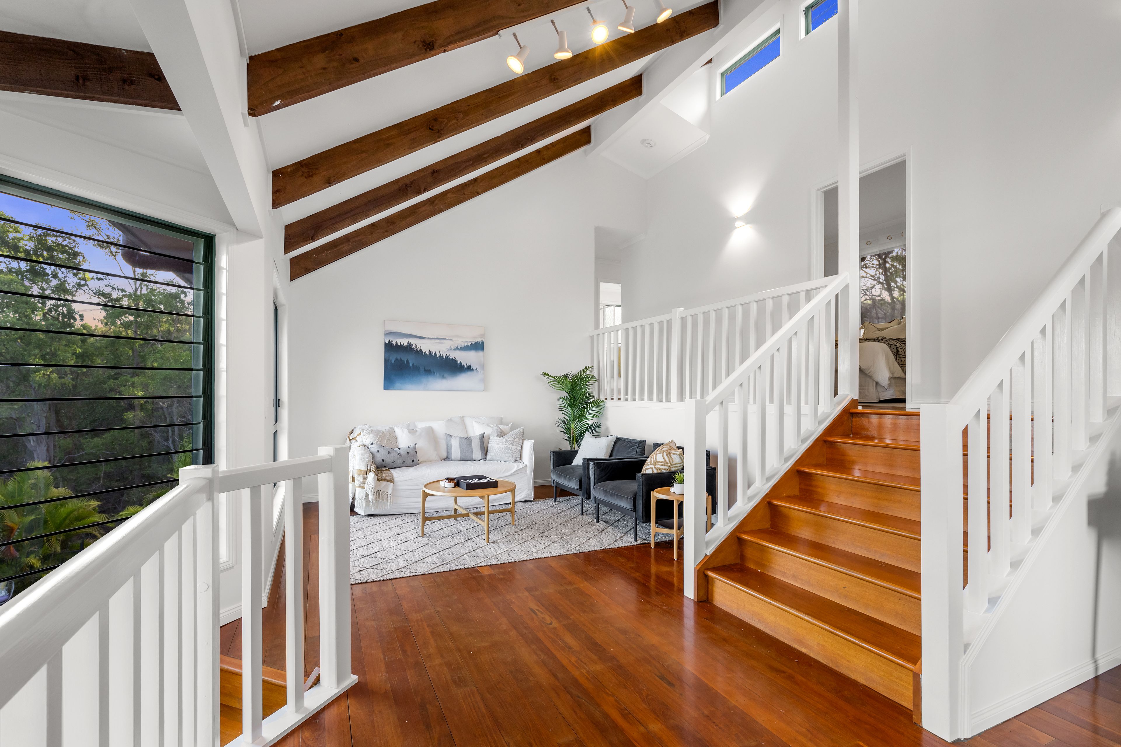 27 Alison Booker Court, Kobble Creek, QLD 4520 - Sold House - Ray White ...