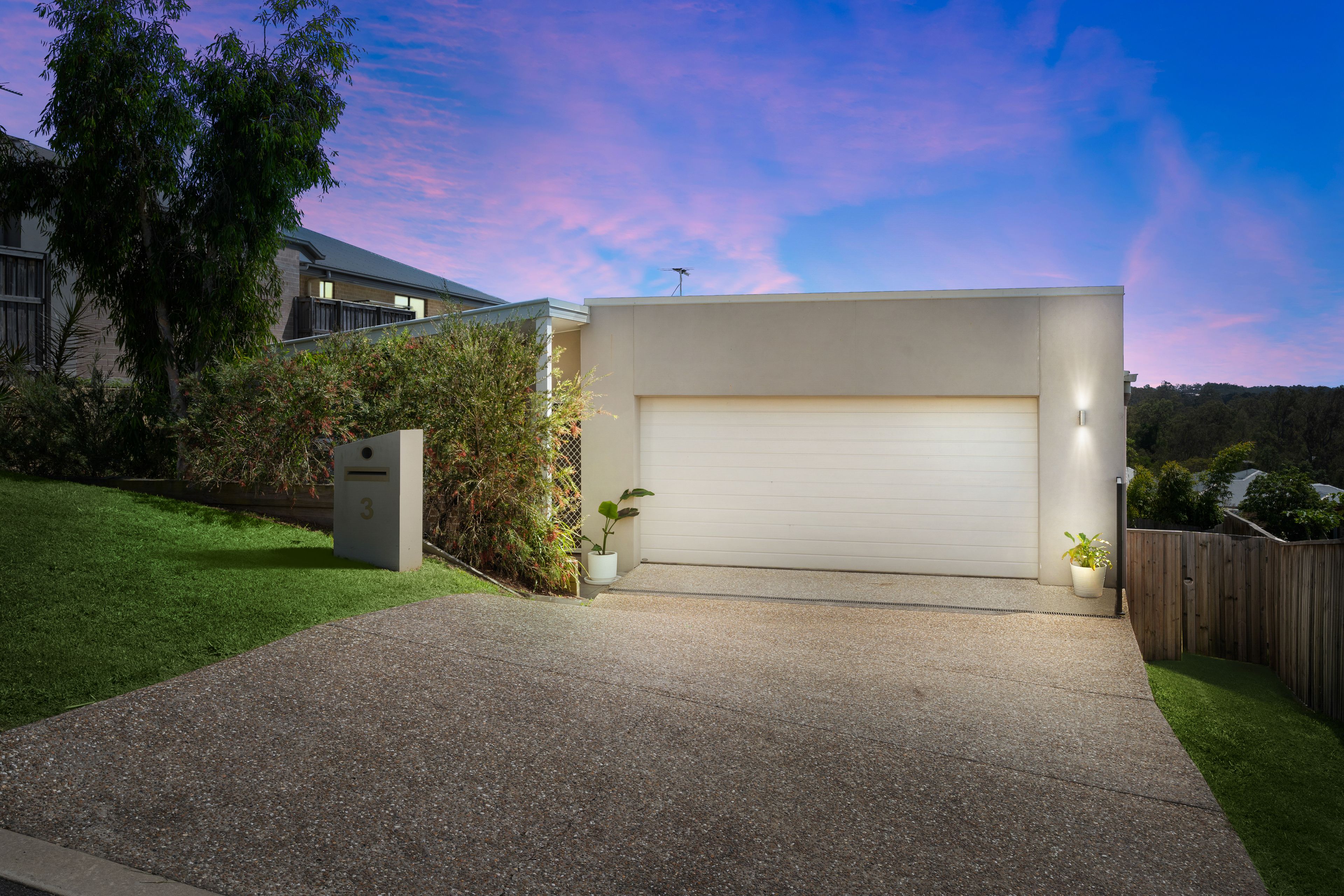 3 Mellor Street, Augustine Heights, QLD 4300 - Sold House - Ray White ...