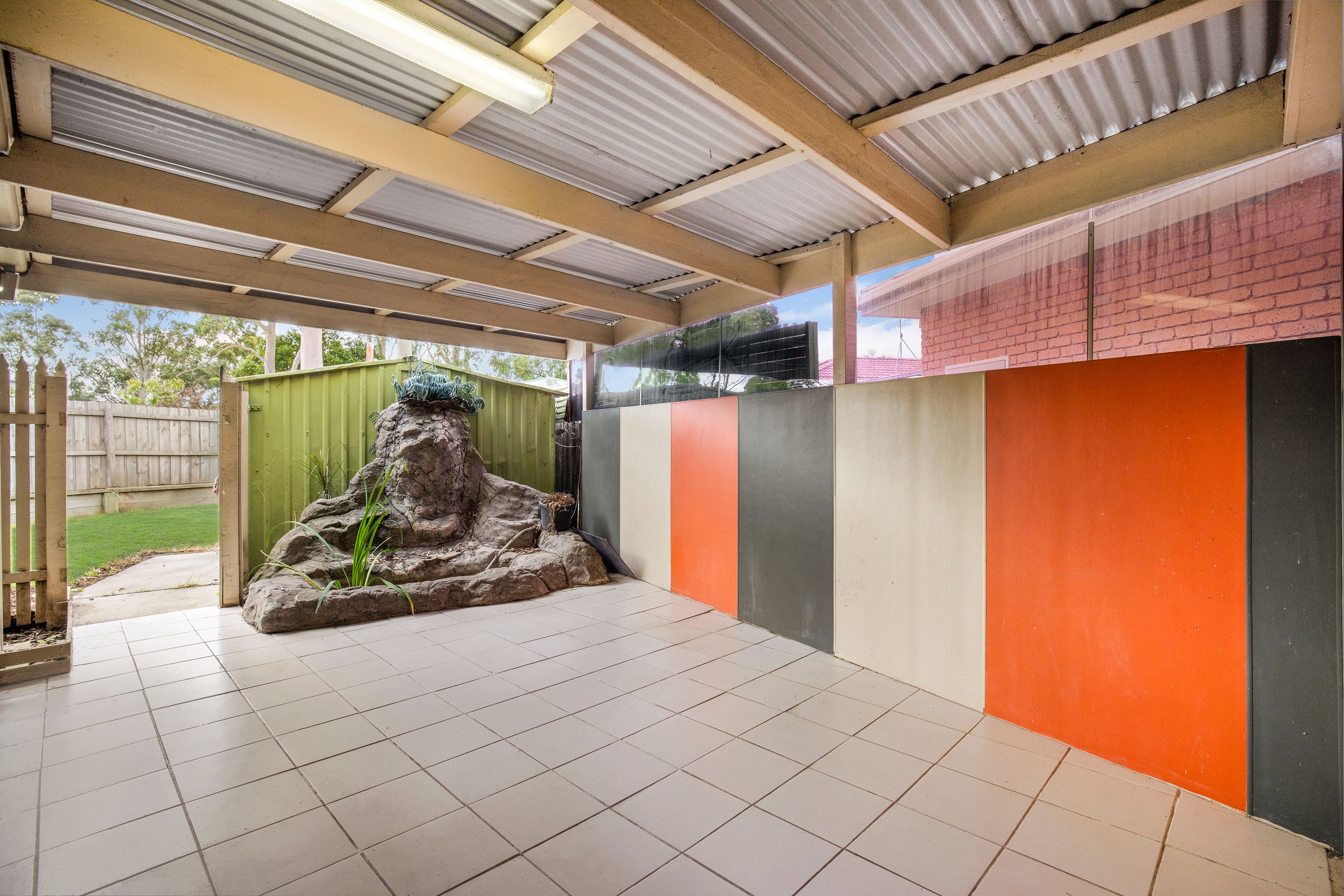 8 Hanley Court, Pakenham, VIC 3810 - Sold House - Ray White Pakenham