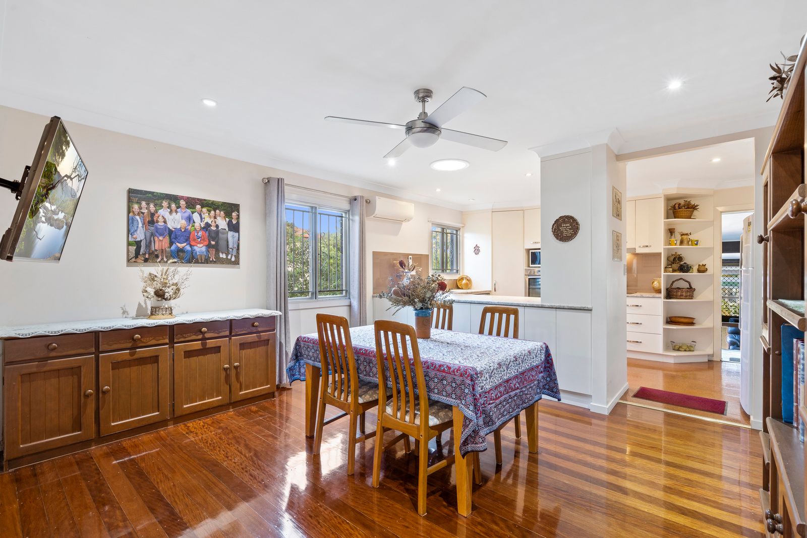 409 Musgrave Road, Coopers Plains, QLD 4108 - Sold House - Ray White ...