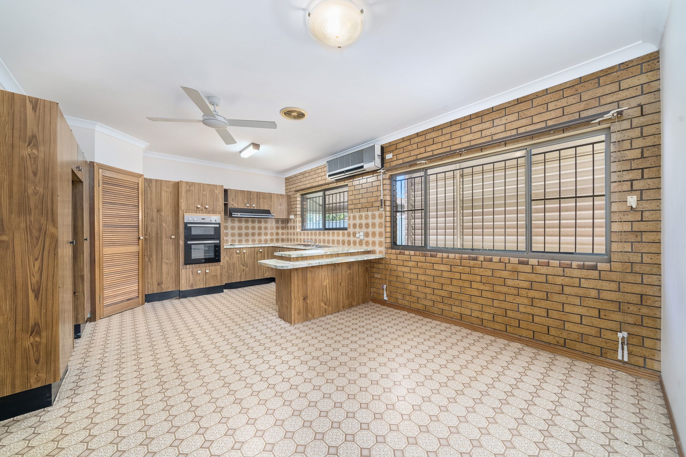 4 Dorothy Street, Kippa-Ring, QLD 4021 - Sold House - Ray White Redcliffe