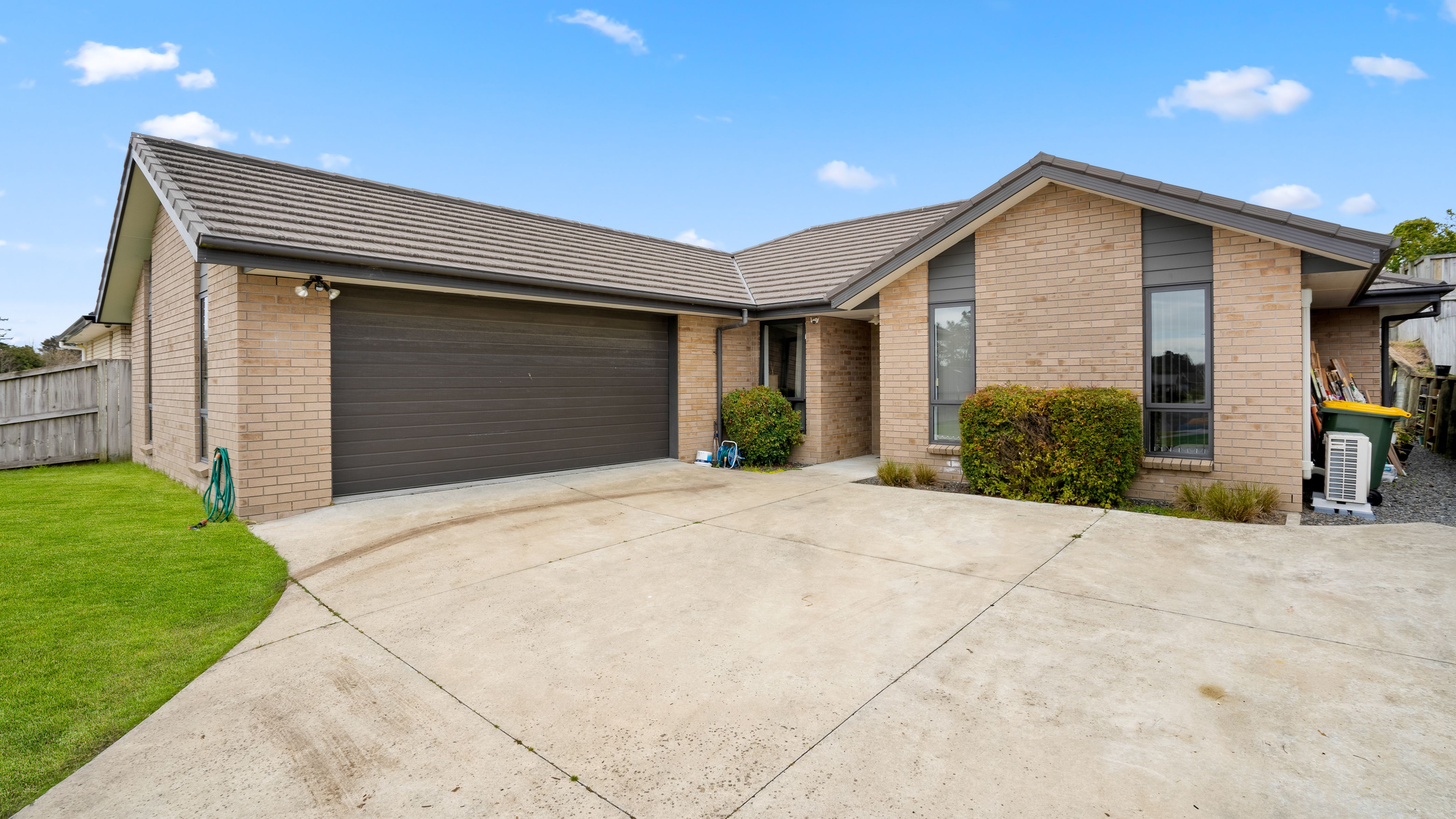 262 Dixon Road, Fitzroy, Hamilton City 3206 - Sold House - Ray White ...