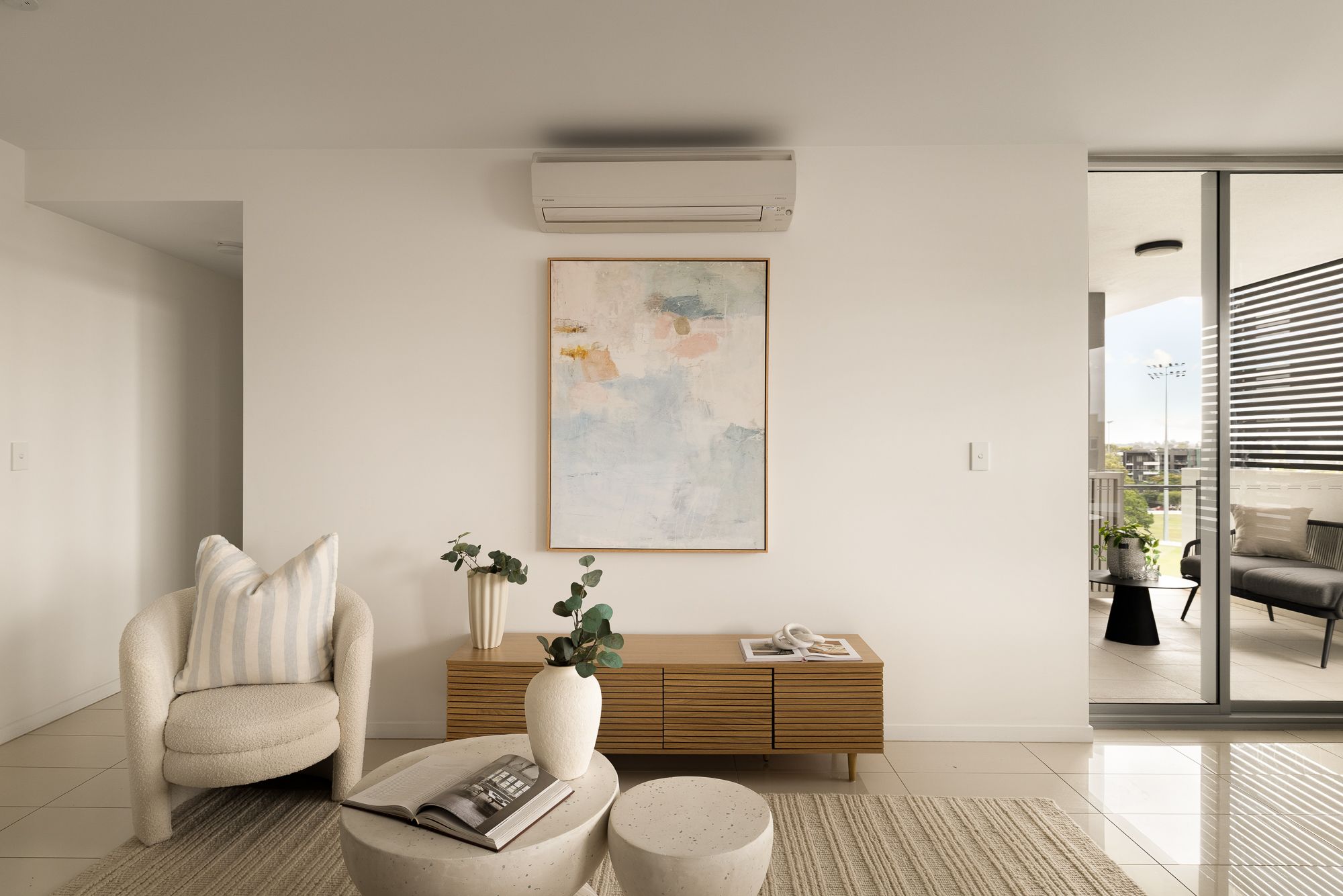 603/1 York Street, Nundah, QLD 4012 - Apartment for Sale - Ray White ...