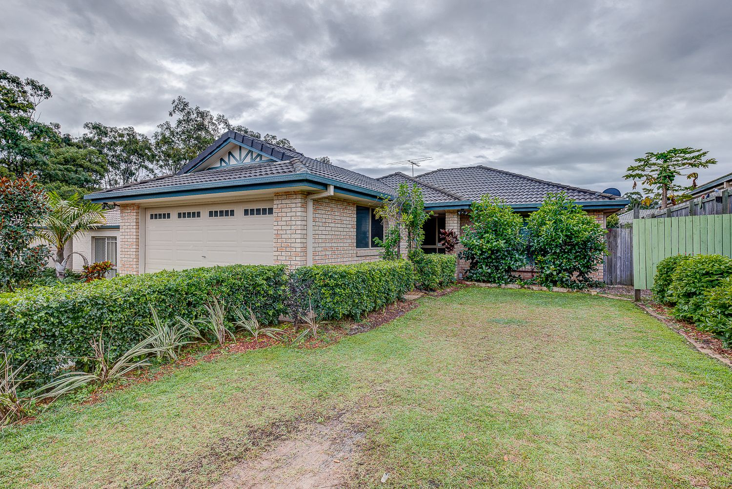 Ray White Brookwater and Greater Springfield