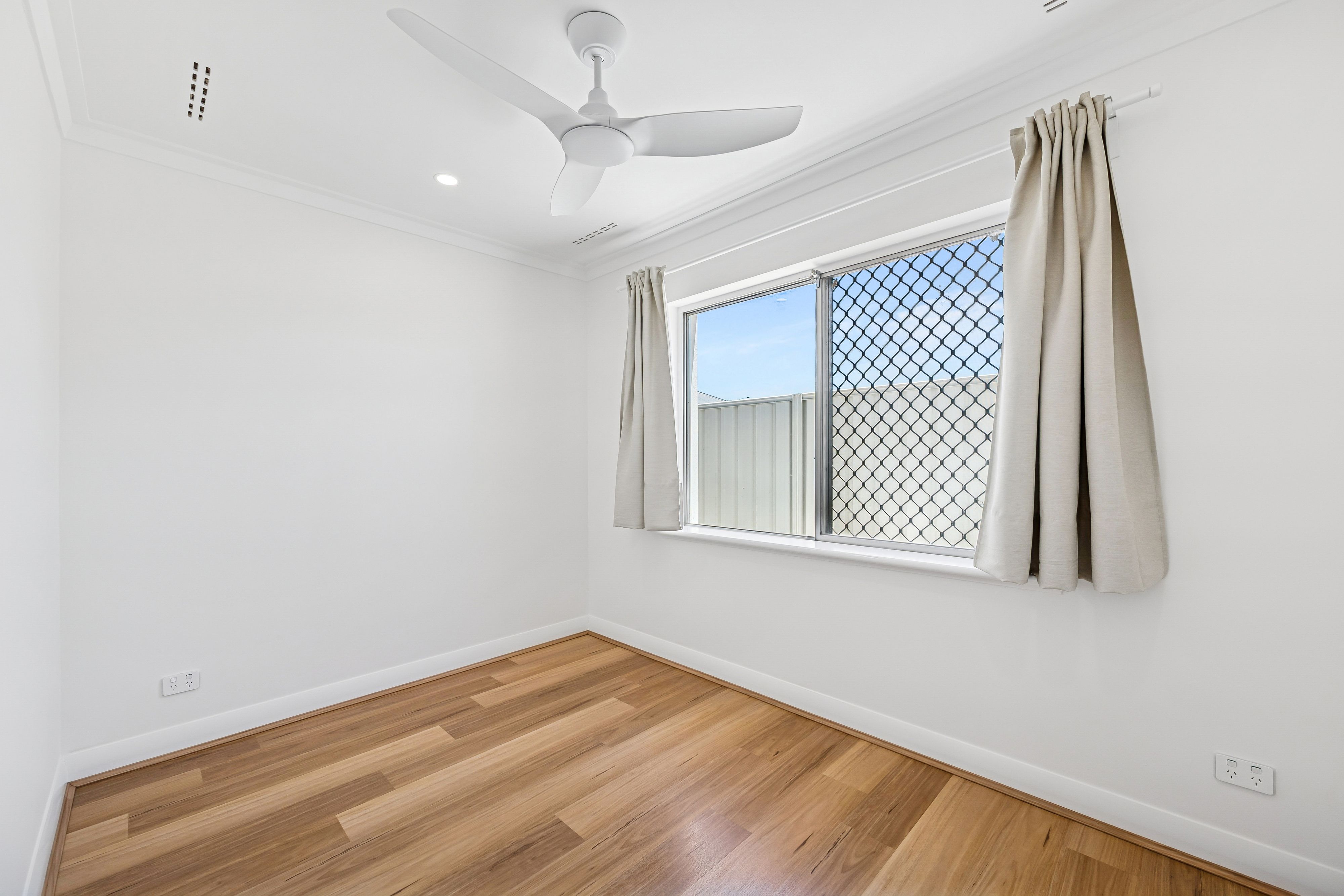 131 Verna Street, Gosnells, WA 6110 - House for Rent - Ray White ...