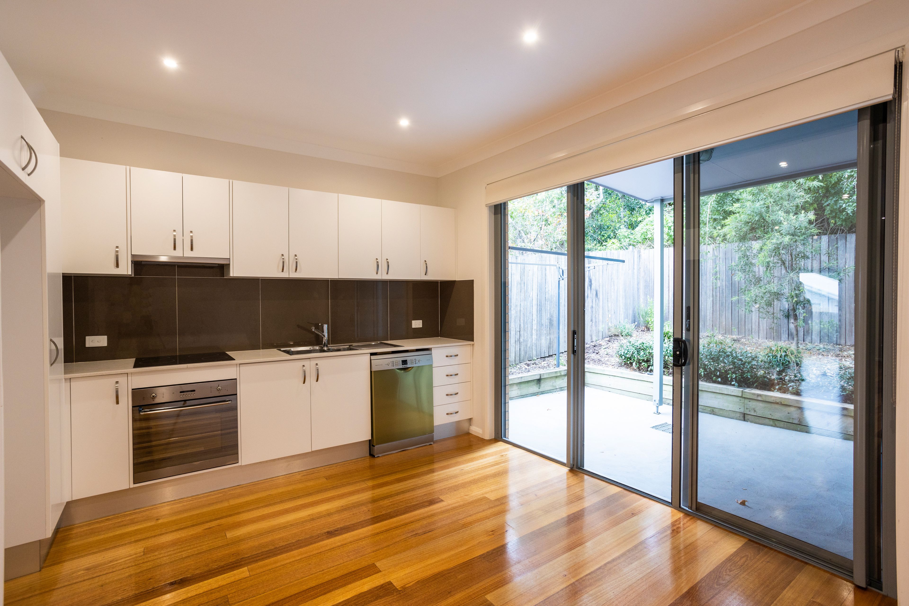 5/36 Allowrie Street, Jamberoo, NSW 2533 - House for Rent - Ray White ...