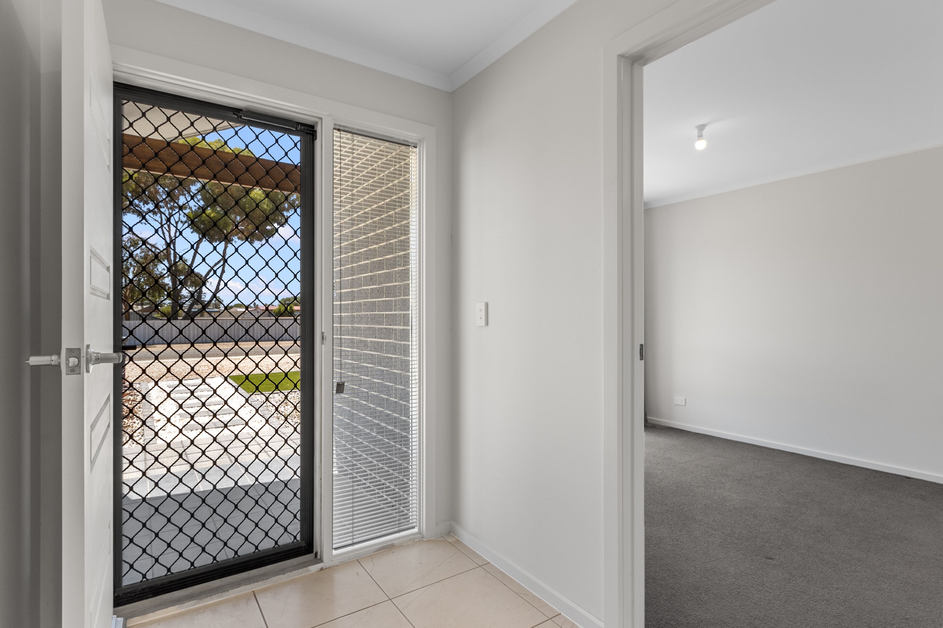 22 Prince Street, Wallaroo, SA 5556 - Leased House - Ray White Yorke ...