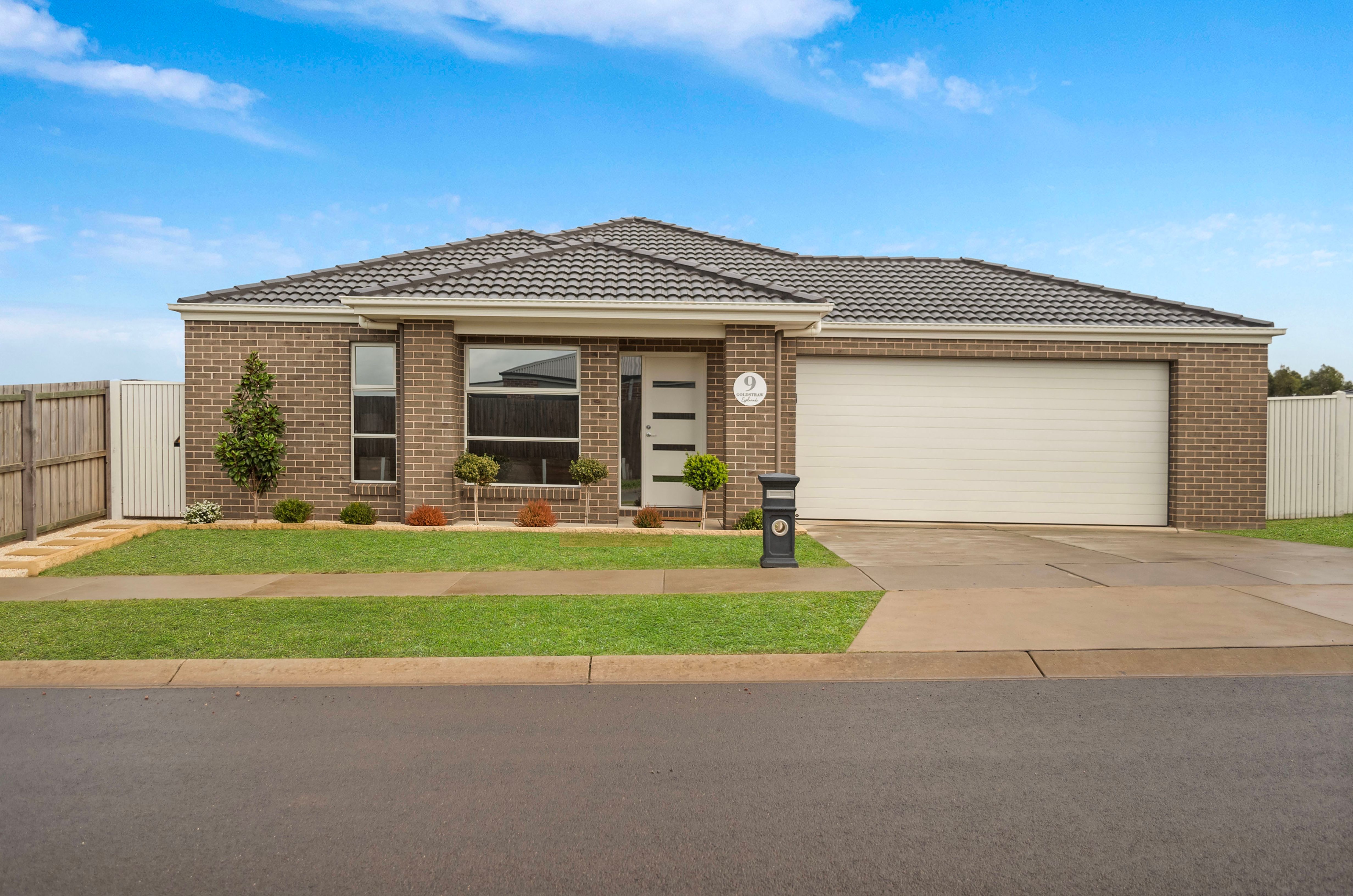 9 Goldstraw Esplanade, Warrnambool, VIC 3280 - Sold House - Ray White ...