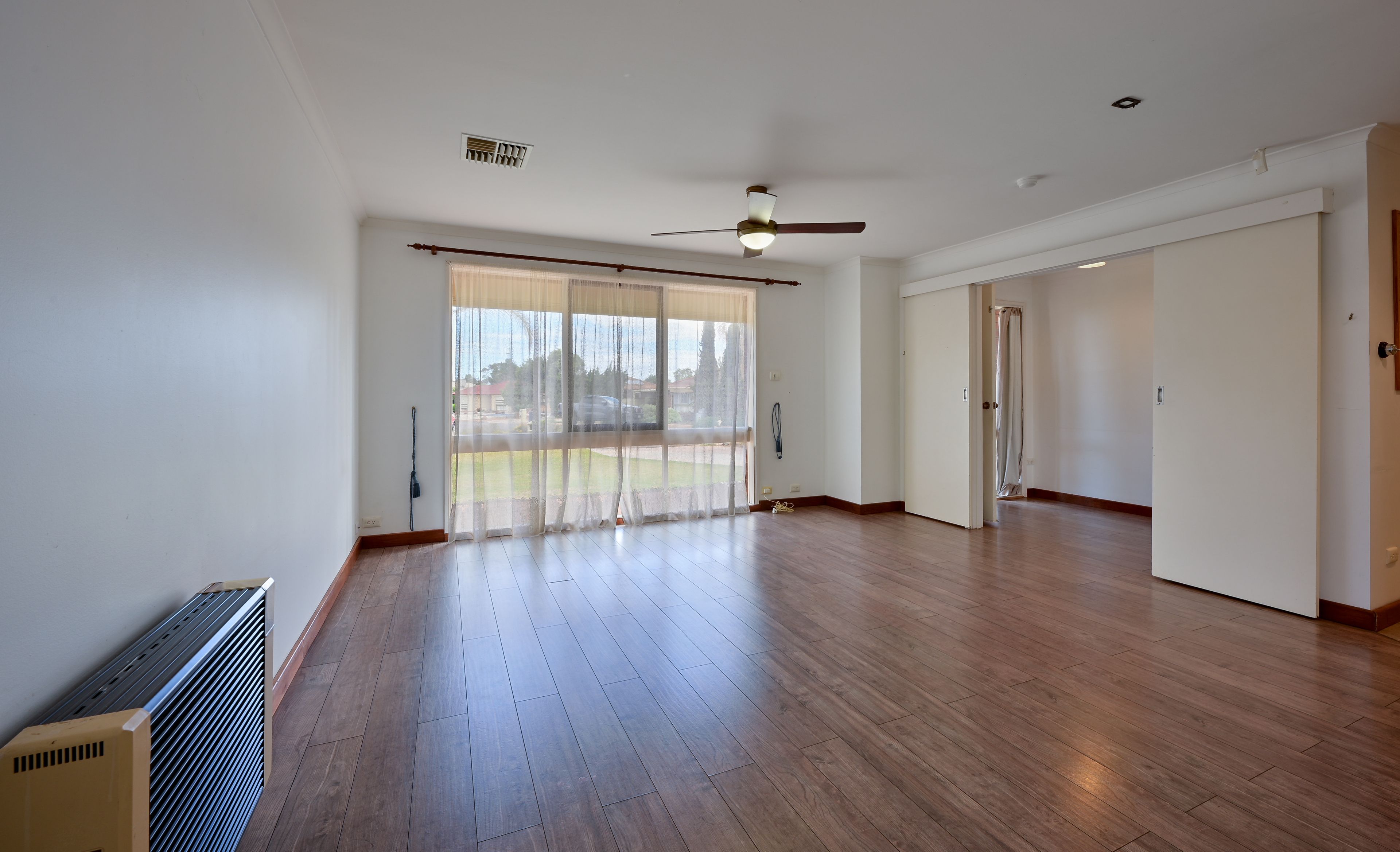 7 Mcrostie Close, Whyalla Stuart, SA 5608 - Sold House - Ray White Port ...