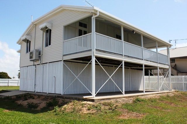 19 Dutton Street, Ingham, QLD 4850 - Leased House - Ray White Ingham