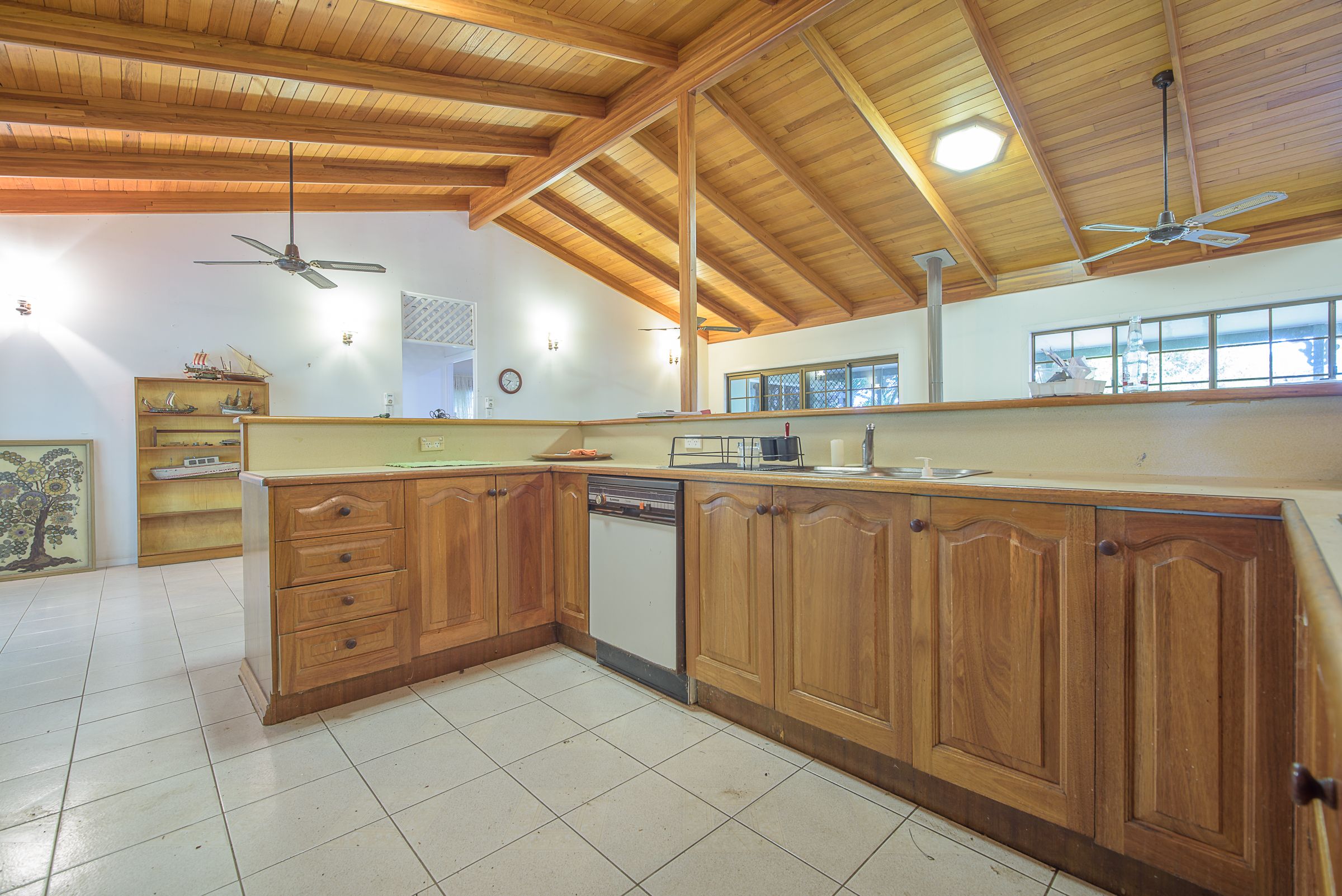 5 Nielson Street, Sun Valley, QLD 4680 - Sold House - Ray White Gladstone