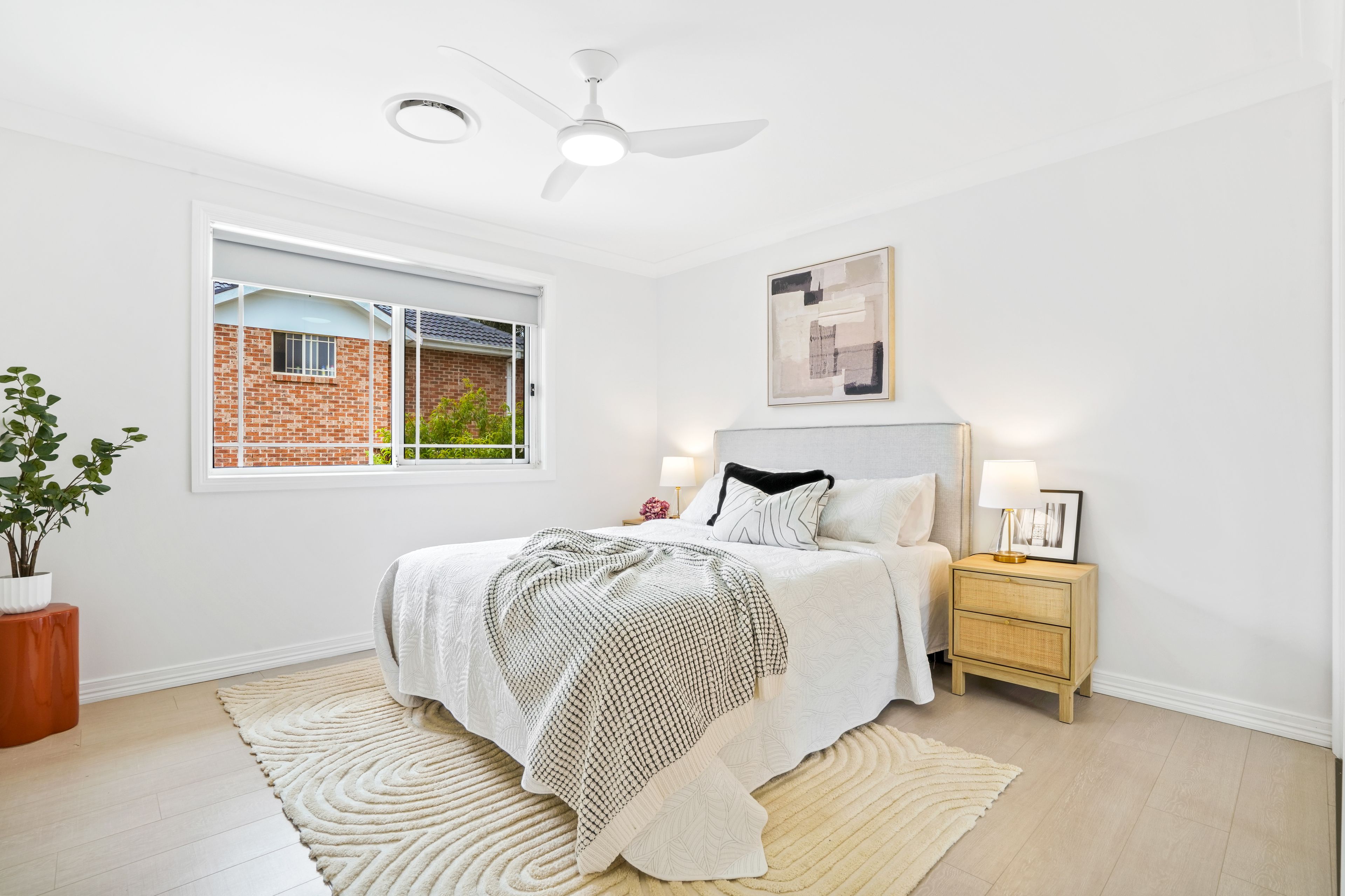 73 Franklin Road, Cherrybrook, NSW 2126 - House for Sale - Ray White ...