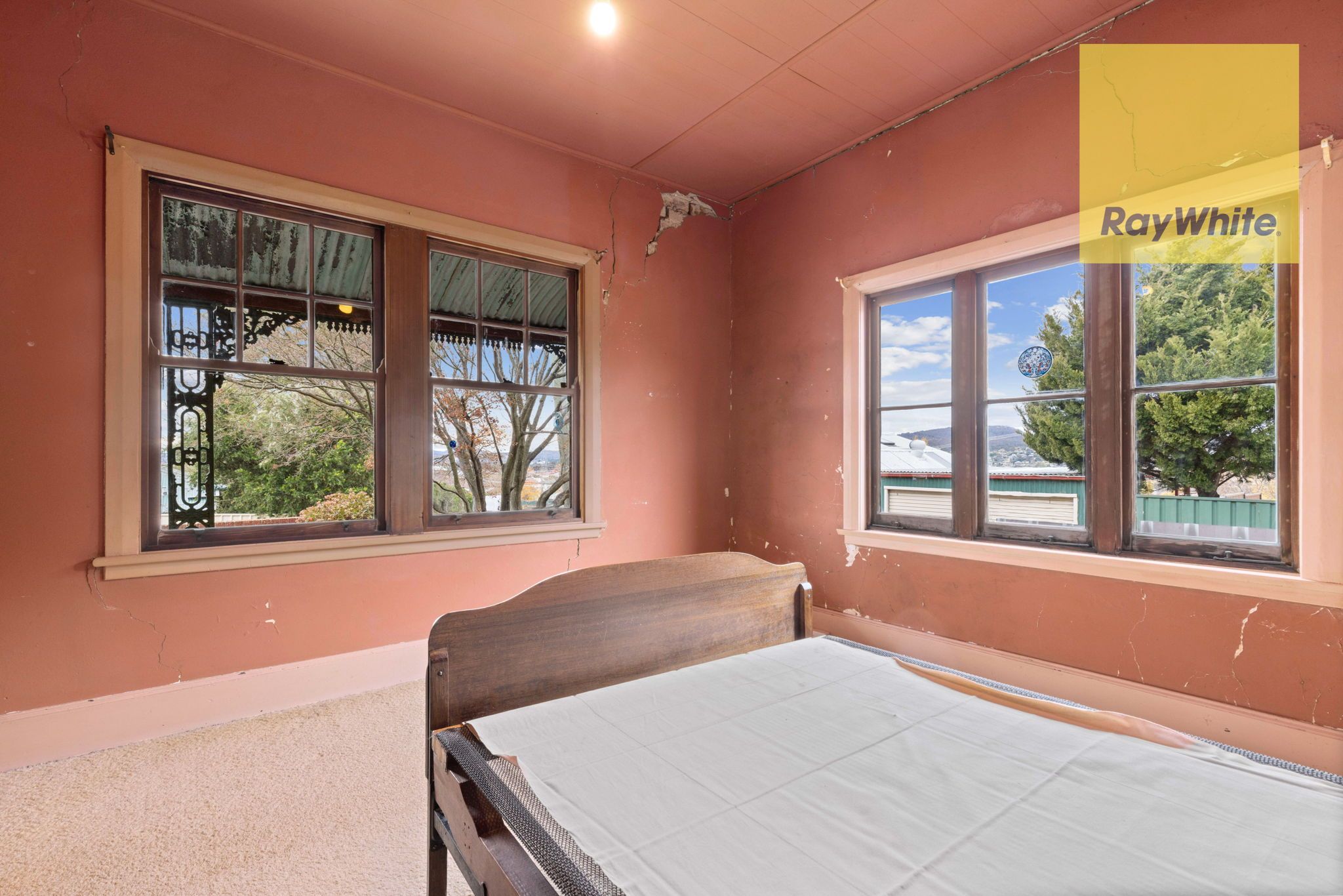 4 Glebe Street, Goulburn, NSW 2580 - Sold House - Ray White Goulburn