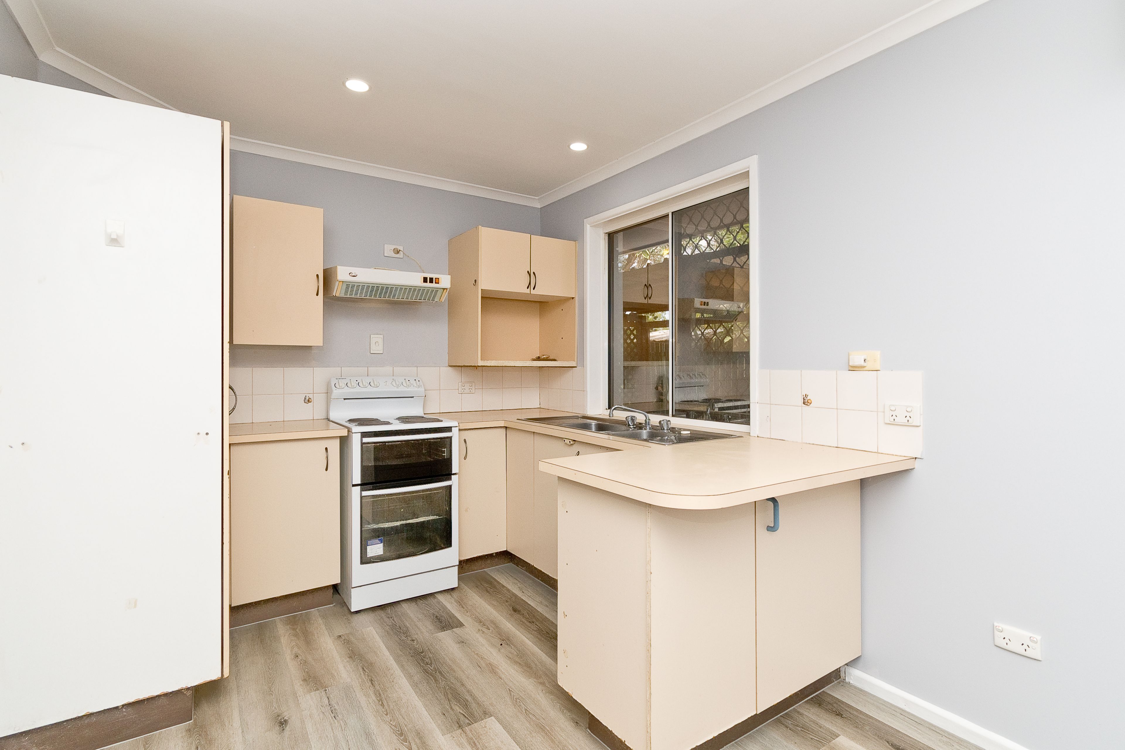 Strathpine, QLD 4500 - Leased House - Ray White Rural Dayboro | Eumundi