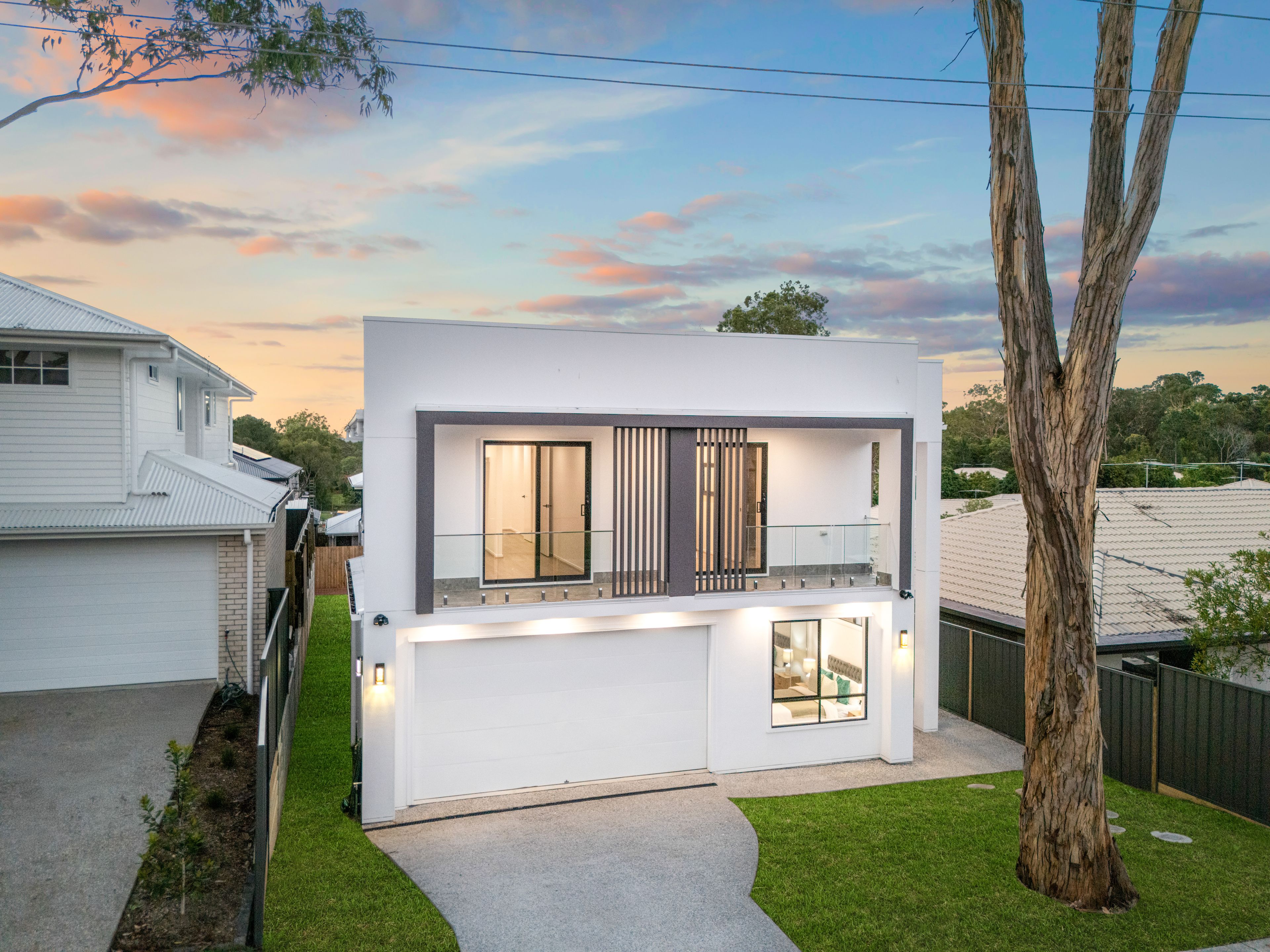 34 Hamish Street, Calamvale, QLD 4116 - Sold House - Ray White Acacia Ridge