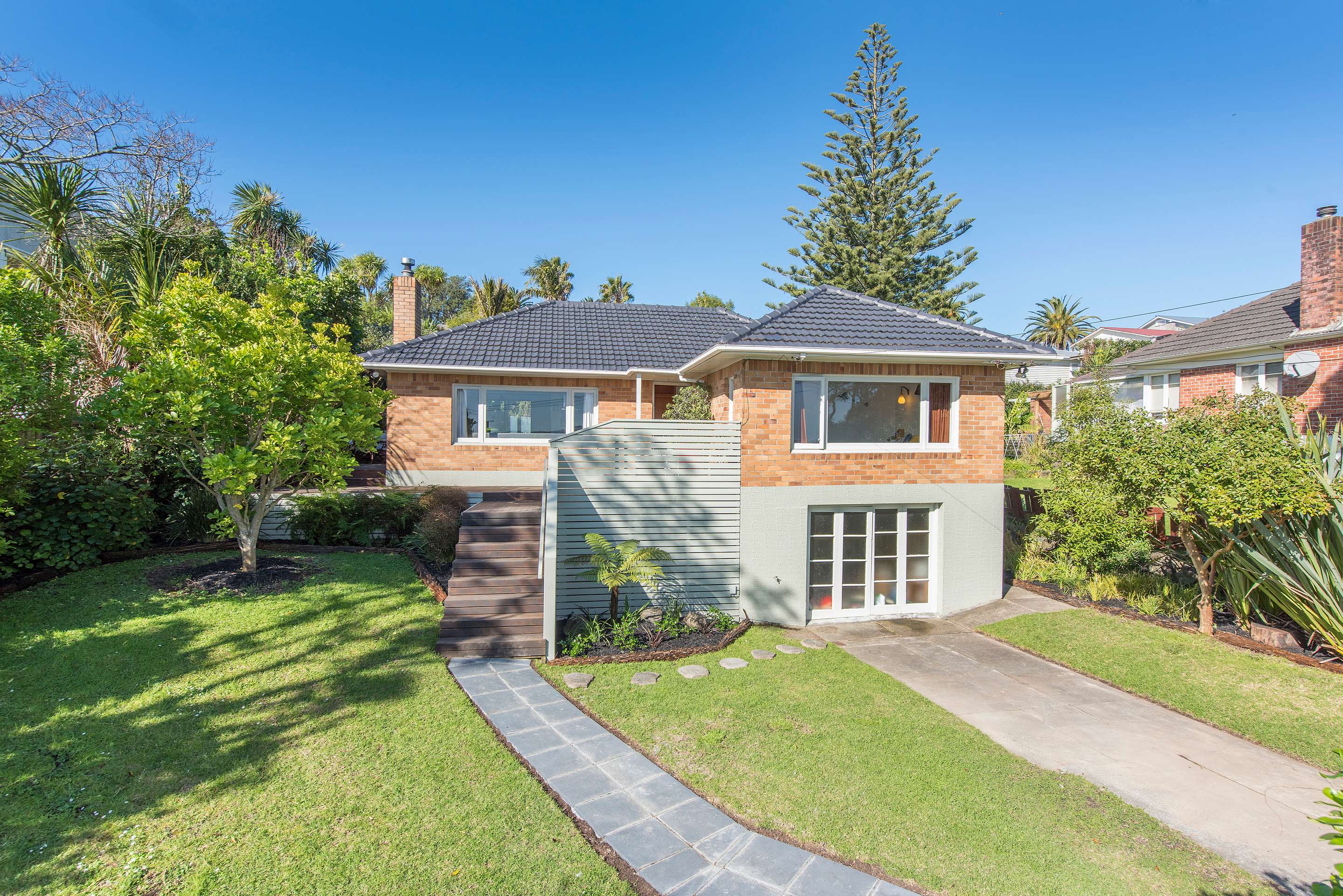 12 Donegal Street, Avondale, Auckland City | Real Estate | Ray White ...