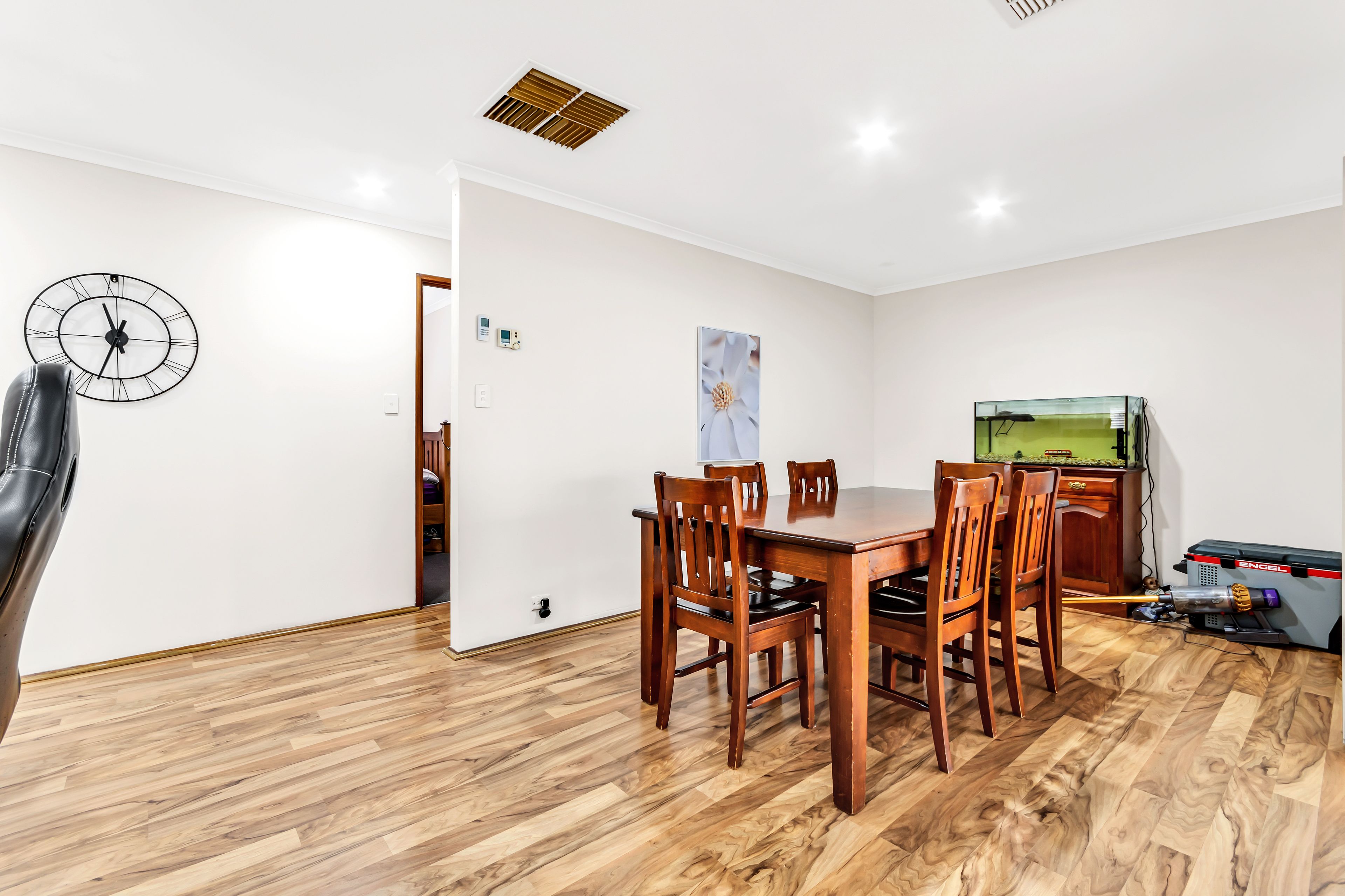 28 Mclean Court, Andrews Farm, SA 5114 - House for Rent - Ray White St ...