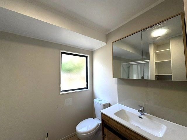 68A Selwyn Street, Onehunga, Auckland City 1061 - Leased House - Ray ...