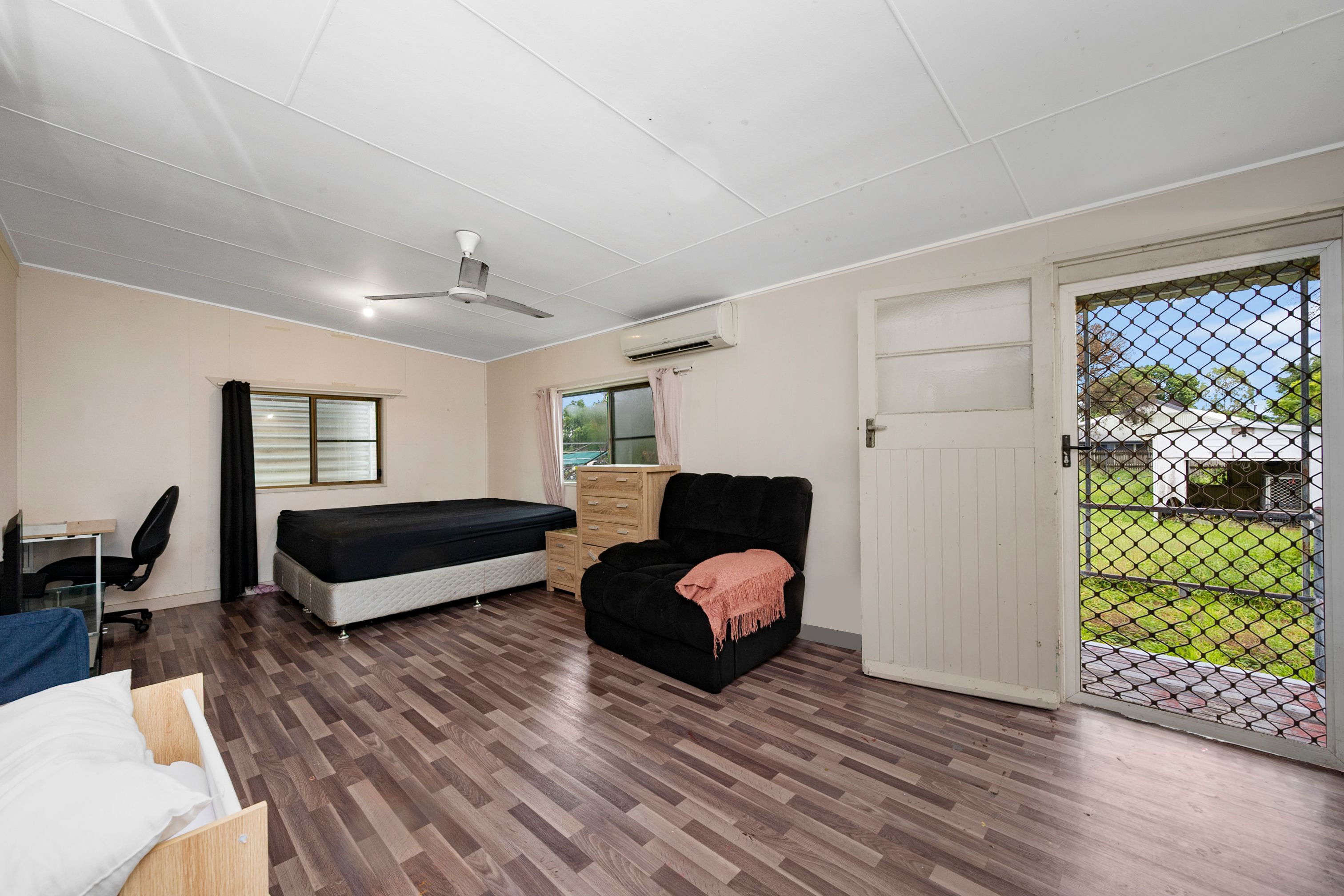39 Lonerganne Street, Garbutt, QLD 4814 - Sold House - Ray White Townsville