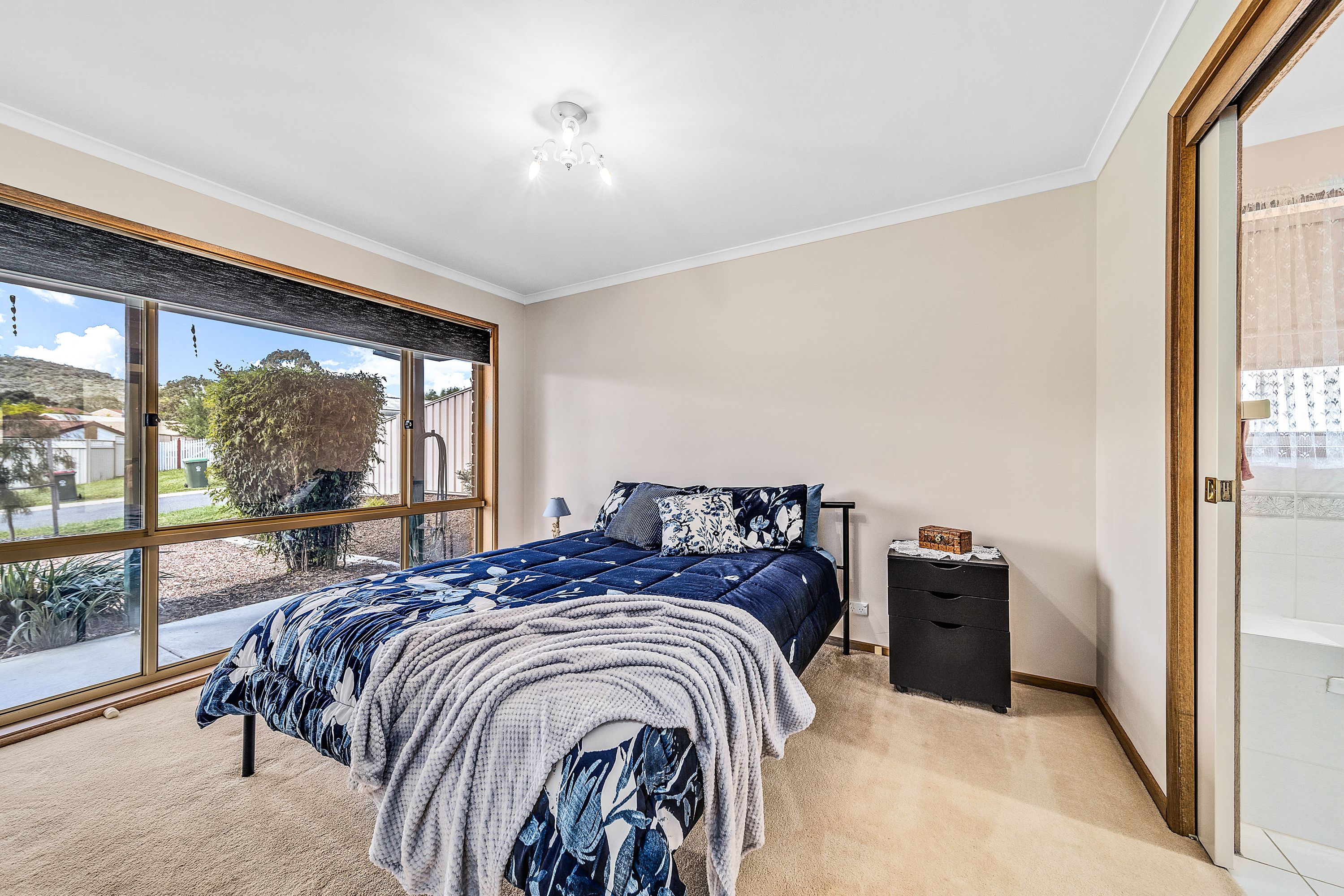 55 Perrin Circuit, Banks, ACT 2906 - Sold House - Ray White Canberra