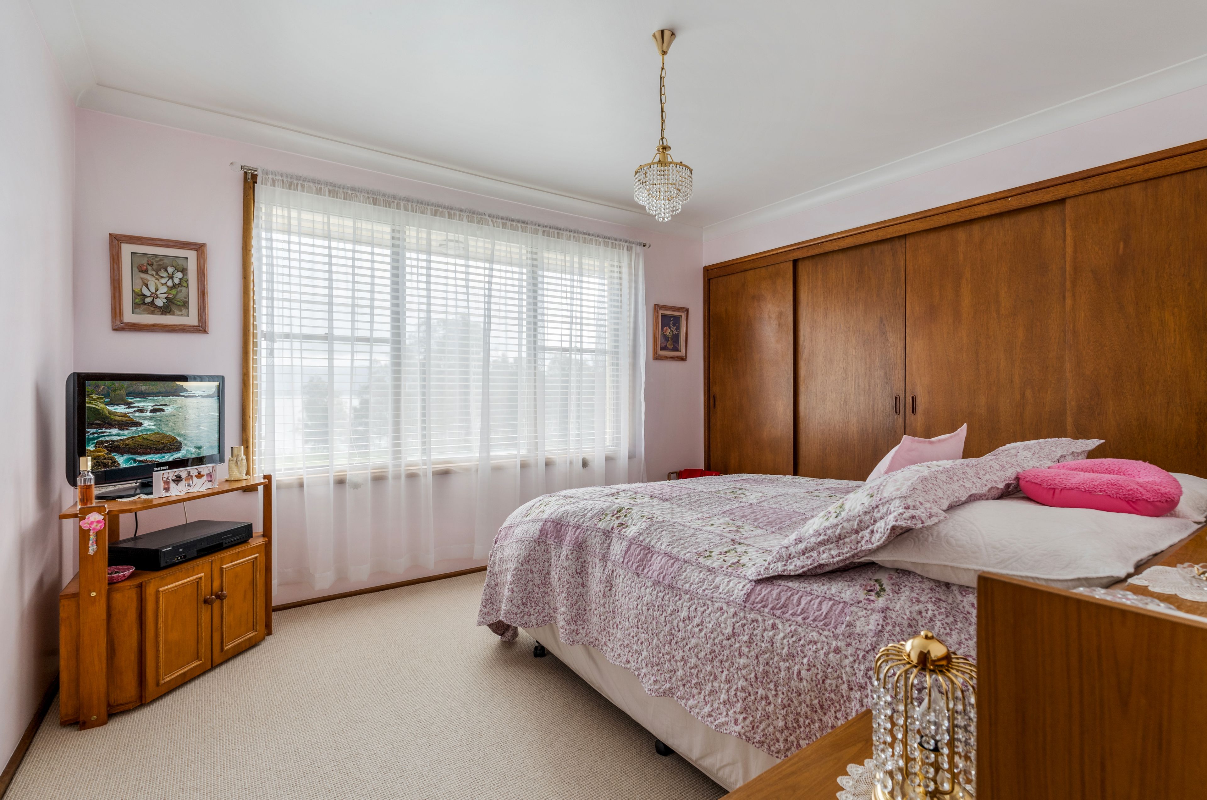 397 Reddall Parade, Mount Warrigal, NSW 2528 - Sold House - Ray White ...