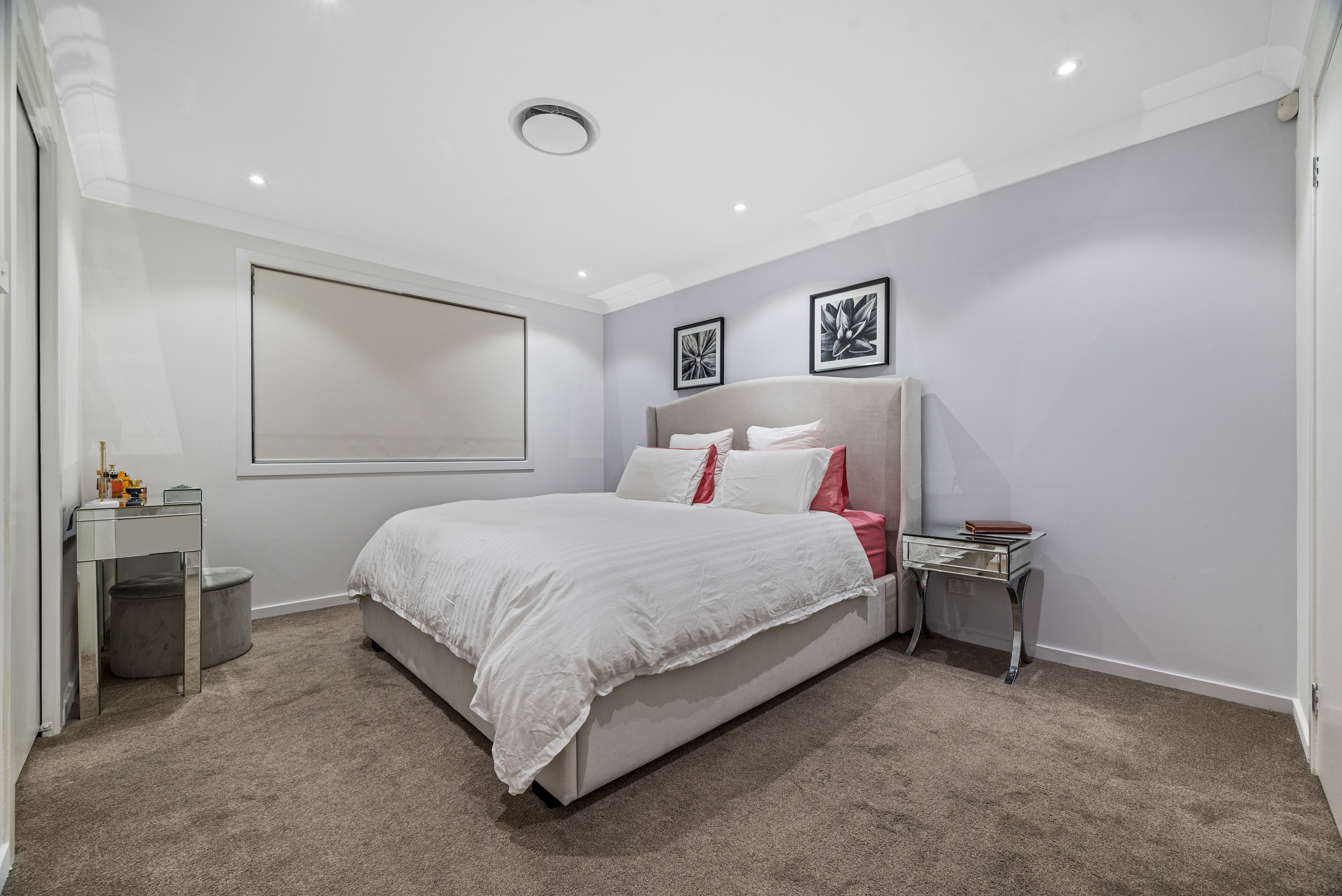 4 Antill Road, Edmondson Park, NSW 2174 - Sold House - Ray White ...