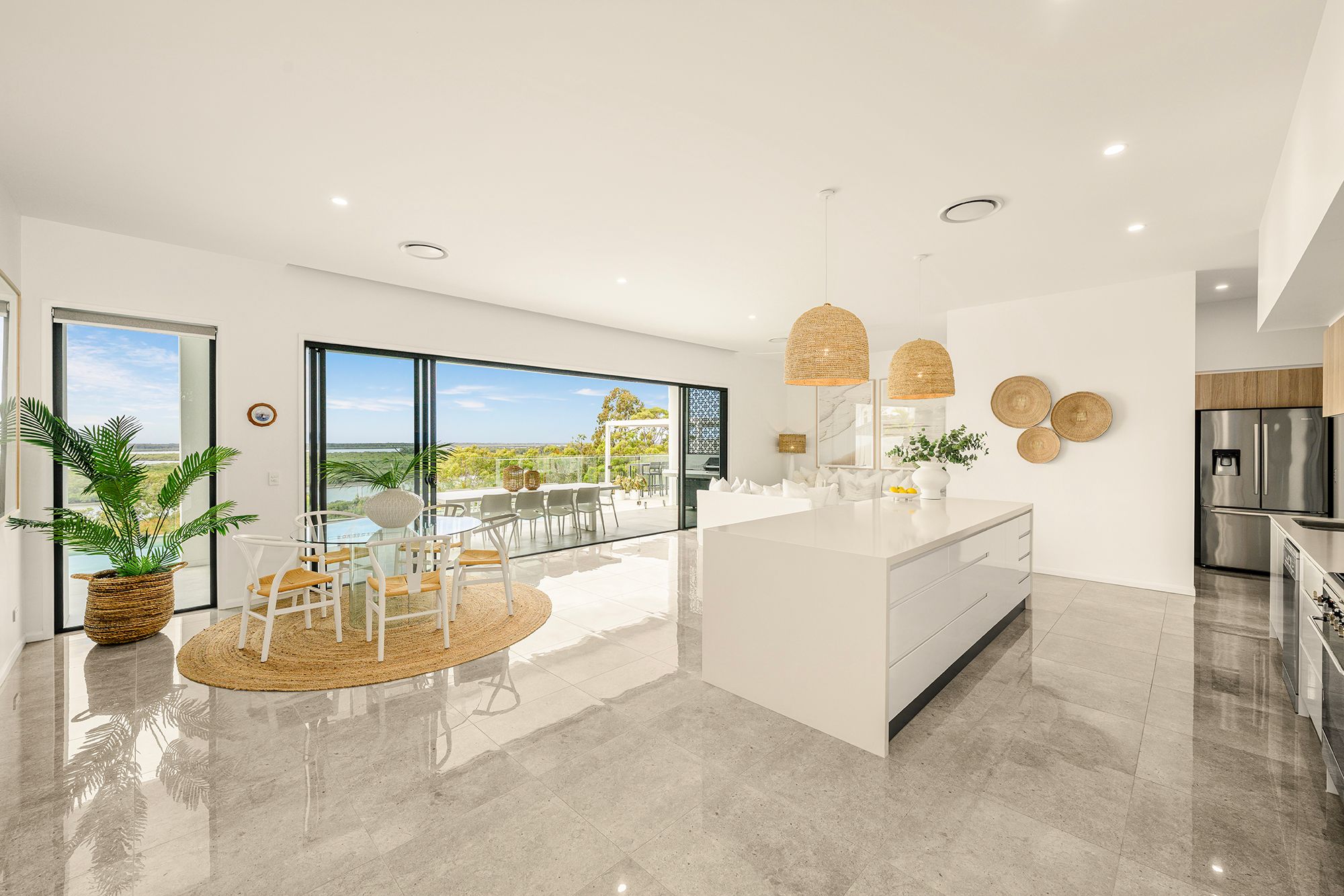 30 Quest Terrace, Coomera Waters, QLD 4209 - Sold House - Ray White ...