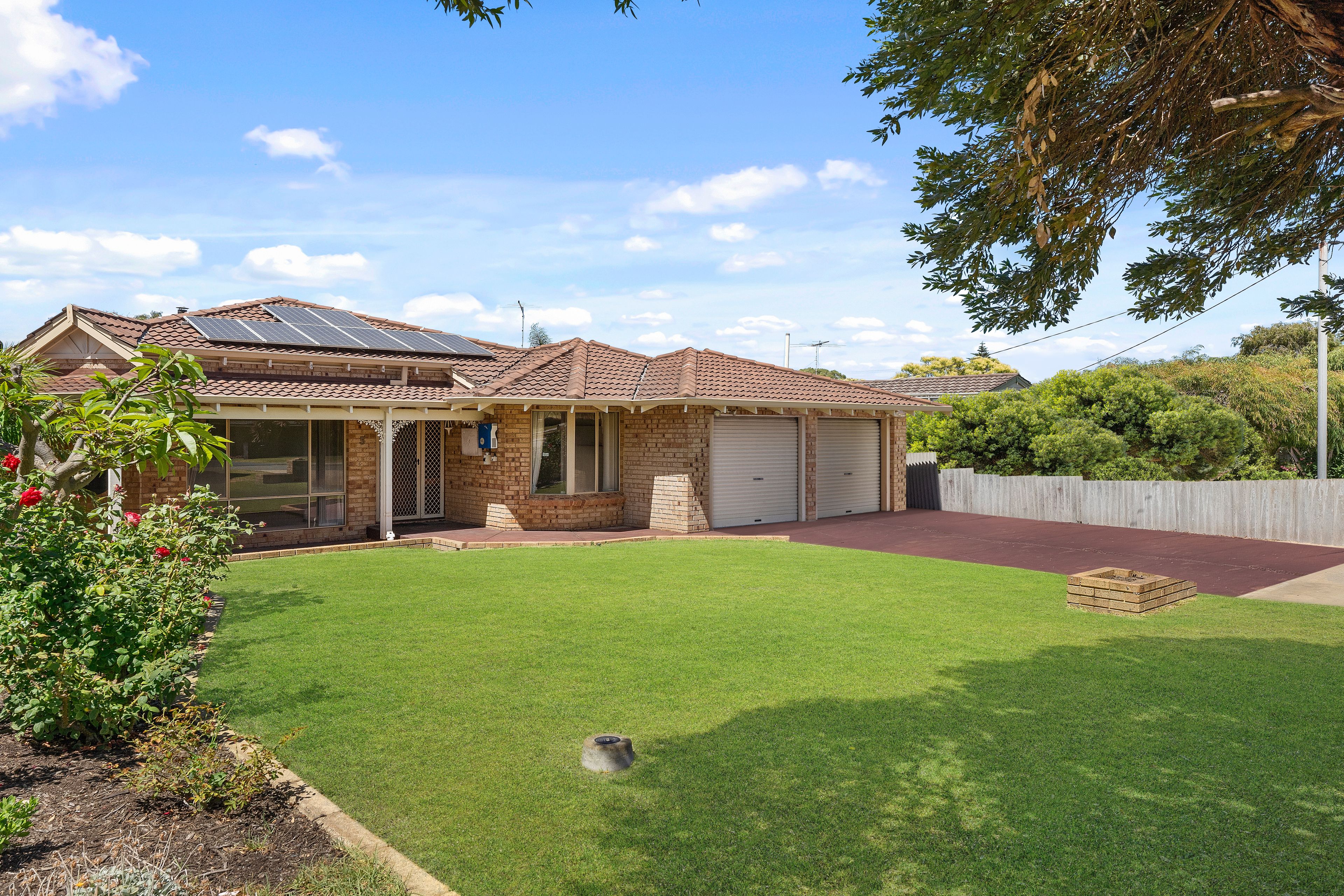 5 Murphy Way, Warnbro, WA 6169 - Sold House - Ray White Rockingham Baldivis