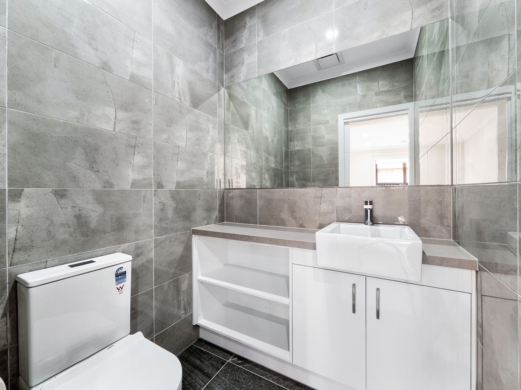 13 Wilandra Way, Clyde, VIC 3978 - House for Rent - Ray White Cranbourne