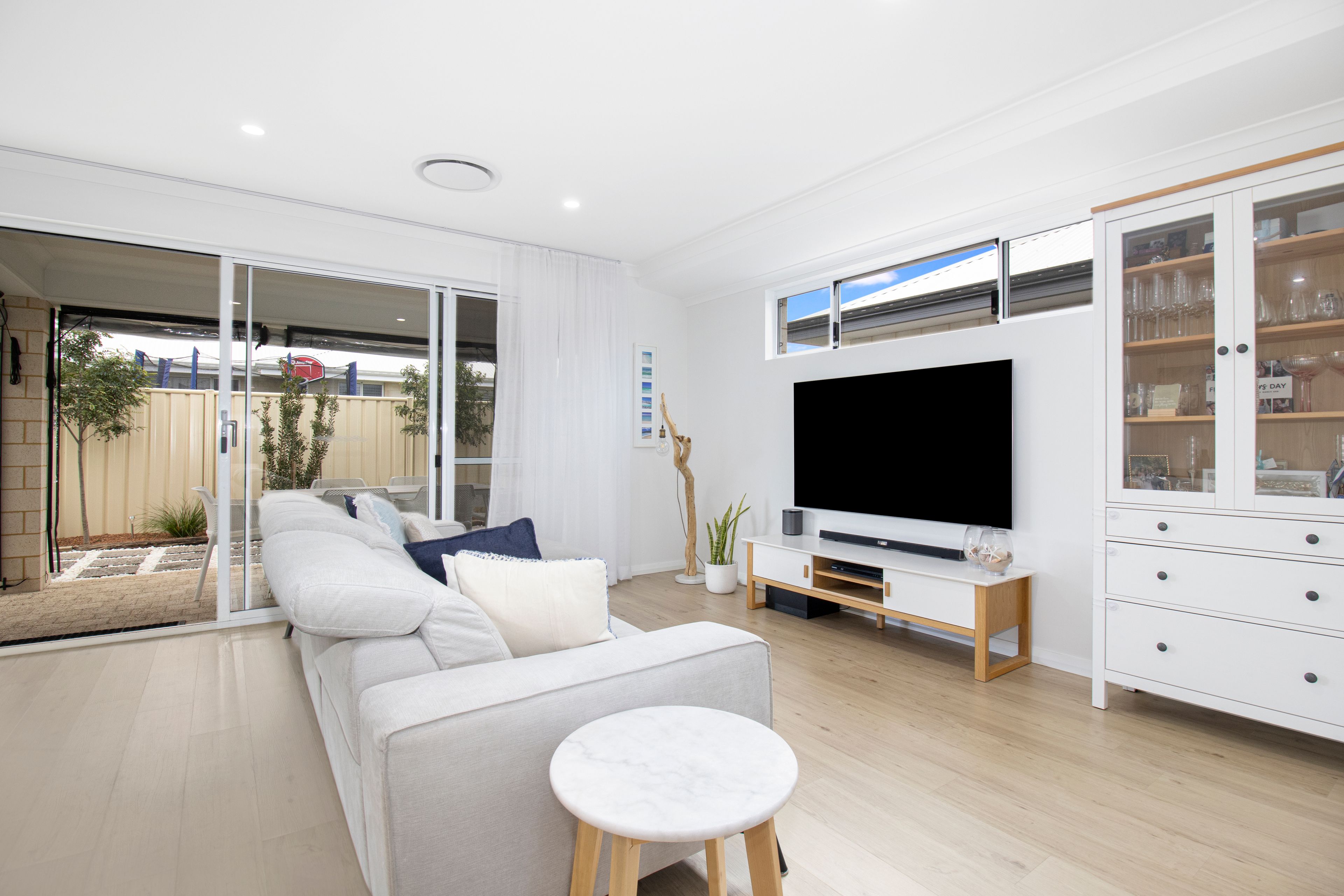 Ray White Stocker Preston