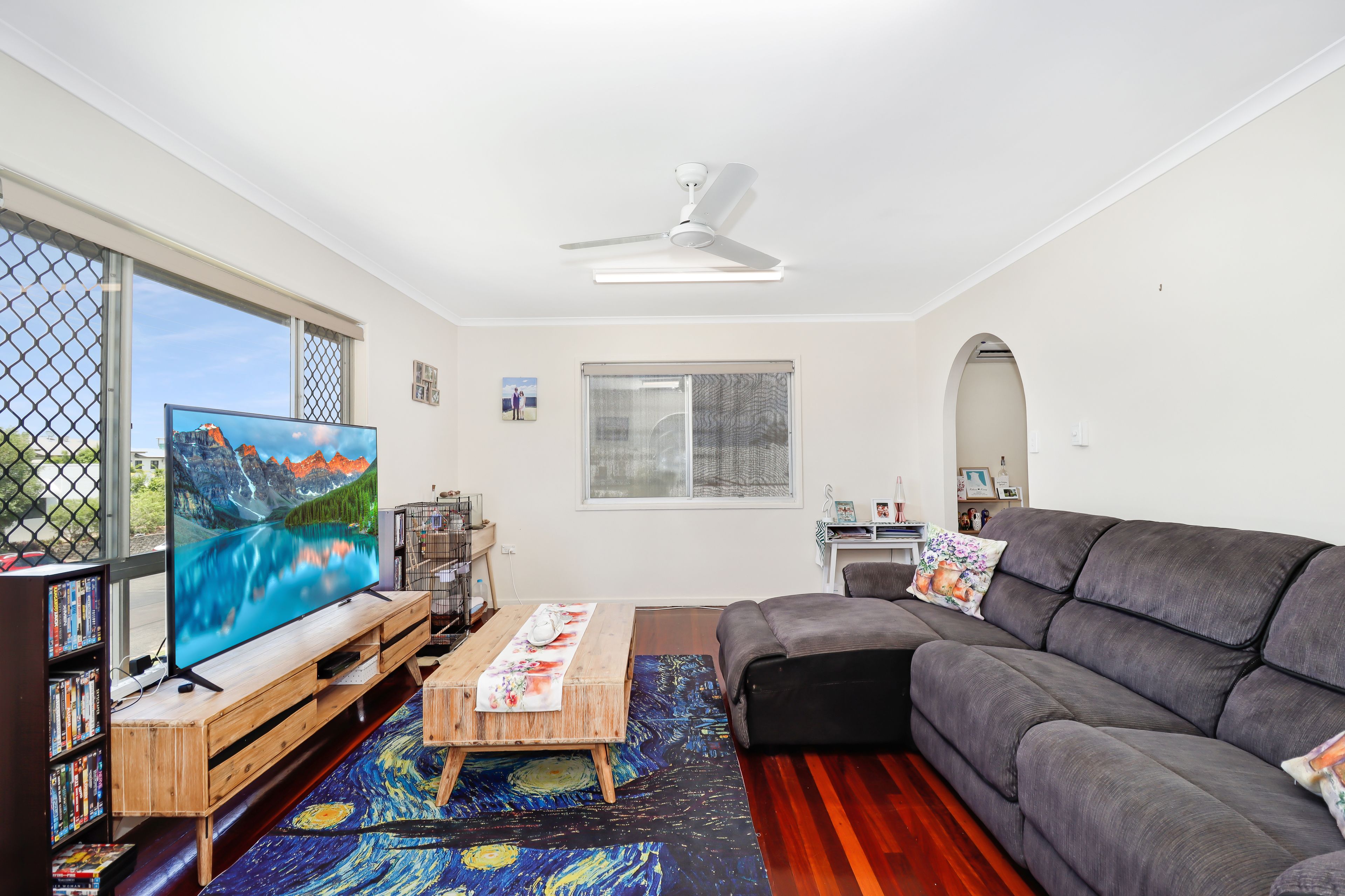 6 Imelda Street, Pialba, QLD 4655 - Sold House - Ray White Hervey Bay