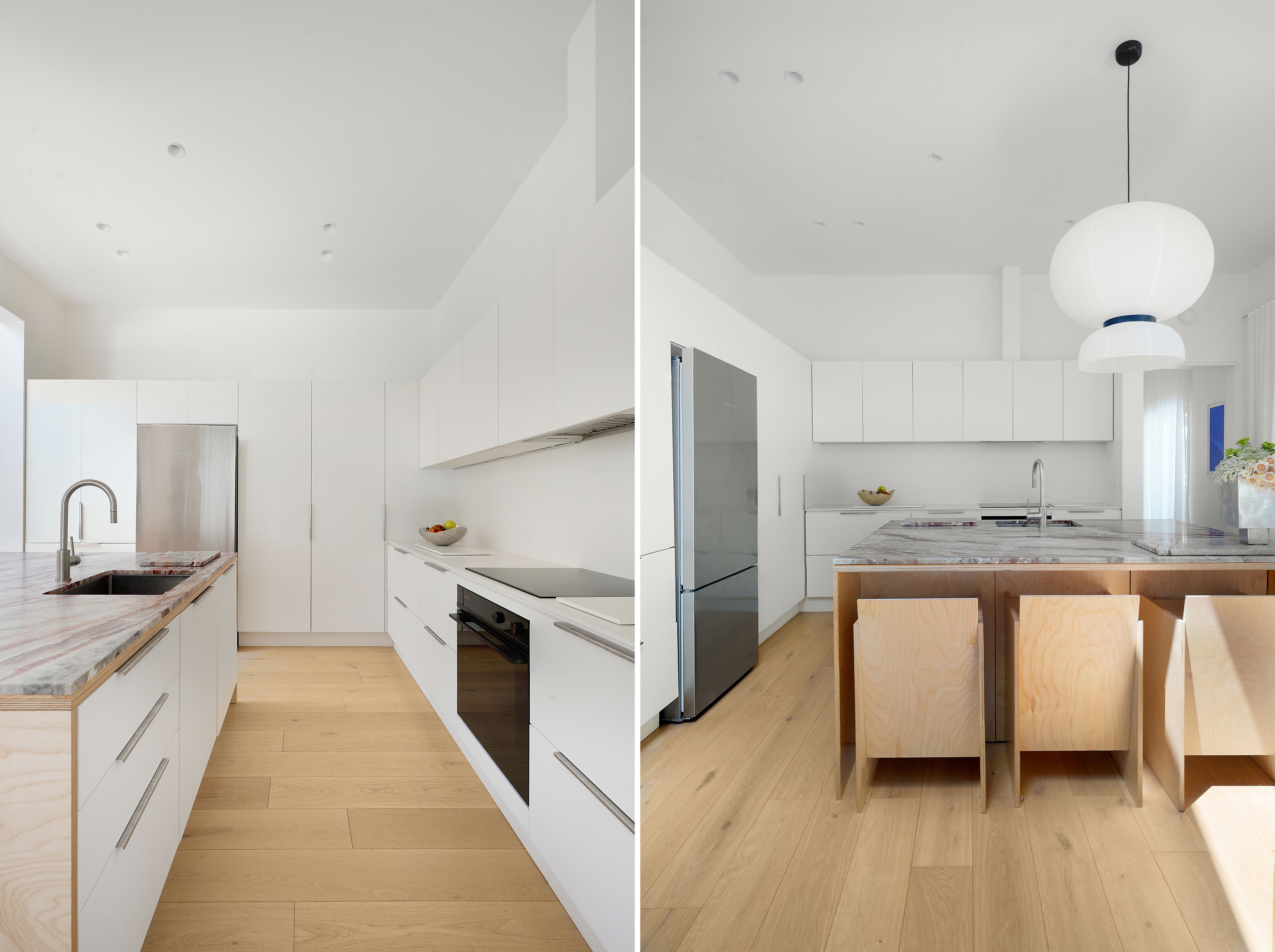 2 Gilgandra Road, North Bondi, NSW 2026 - House for Sale - Ray White ...