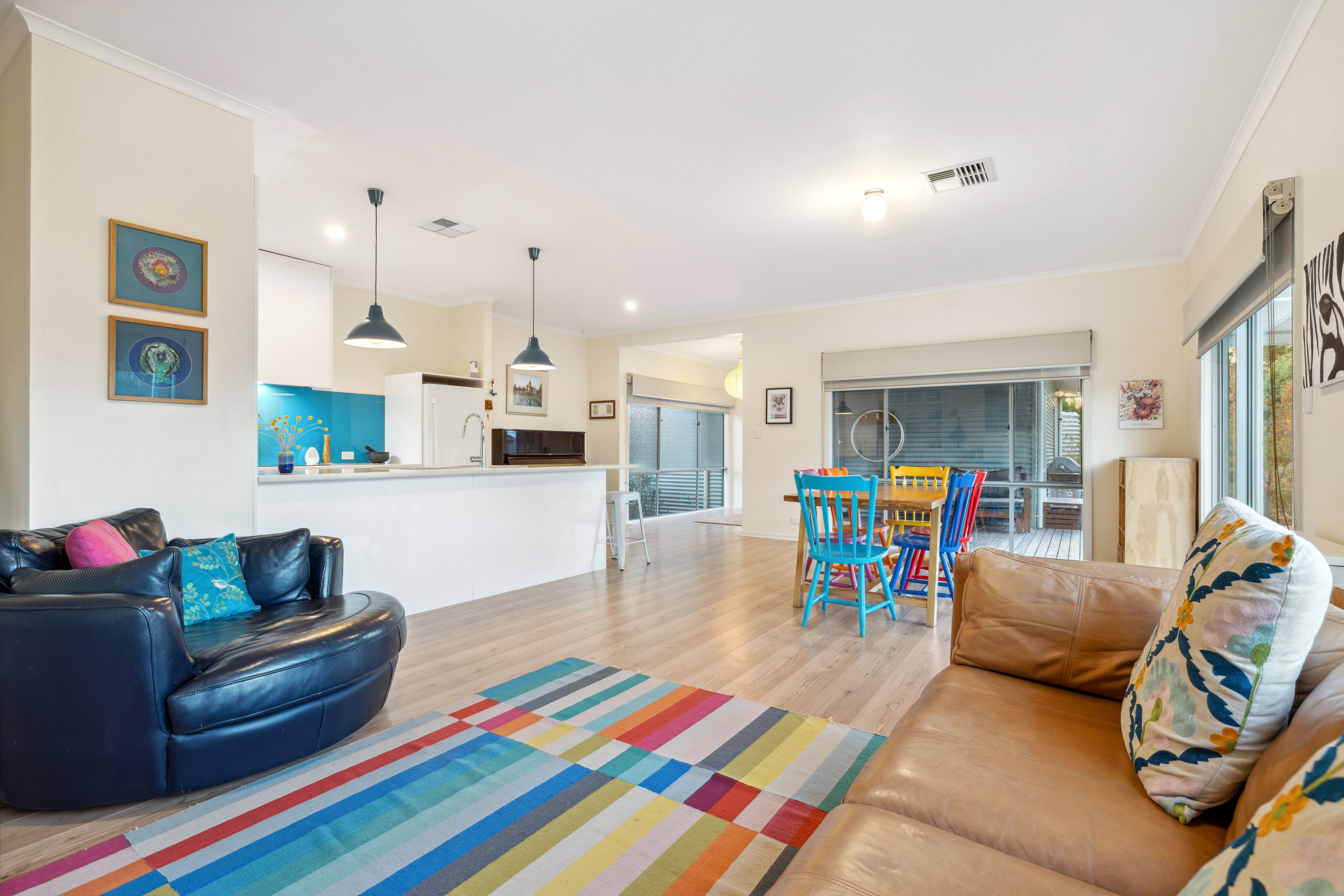 13 West Terrace, Callington, SA 5254 - Sold House - Ray White Mount ...