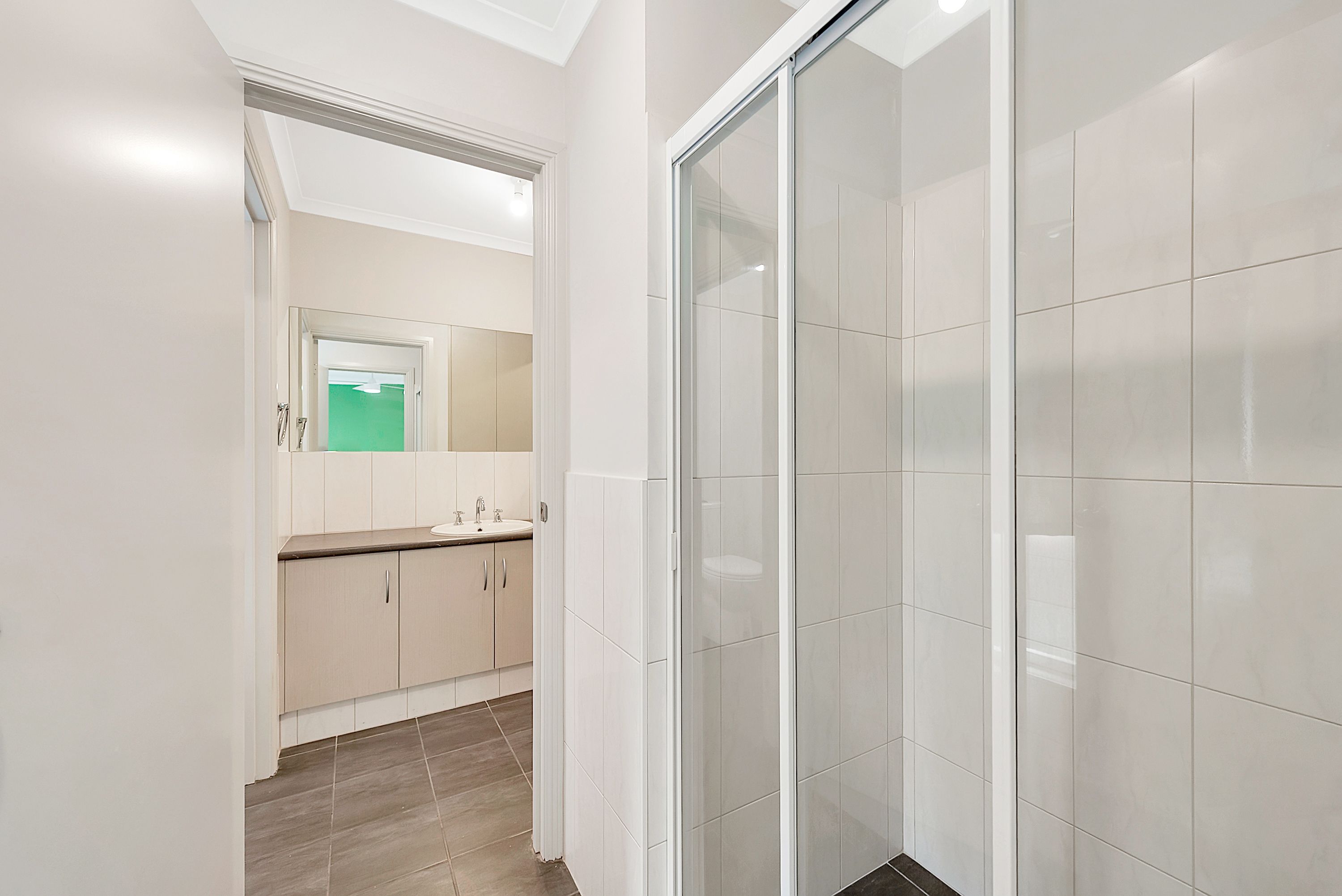 7 Dawson Lane, Smithfield Plains, SA 5114 - Sold House - Ray White ...