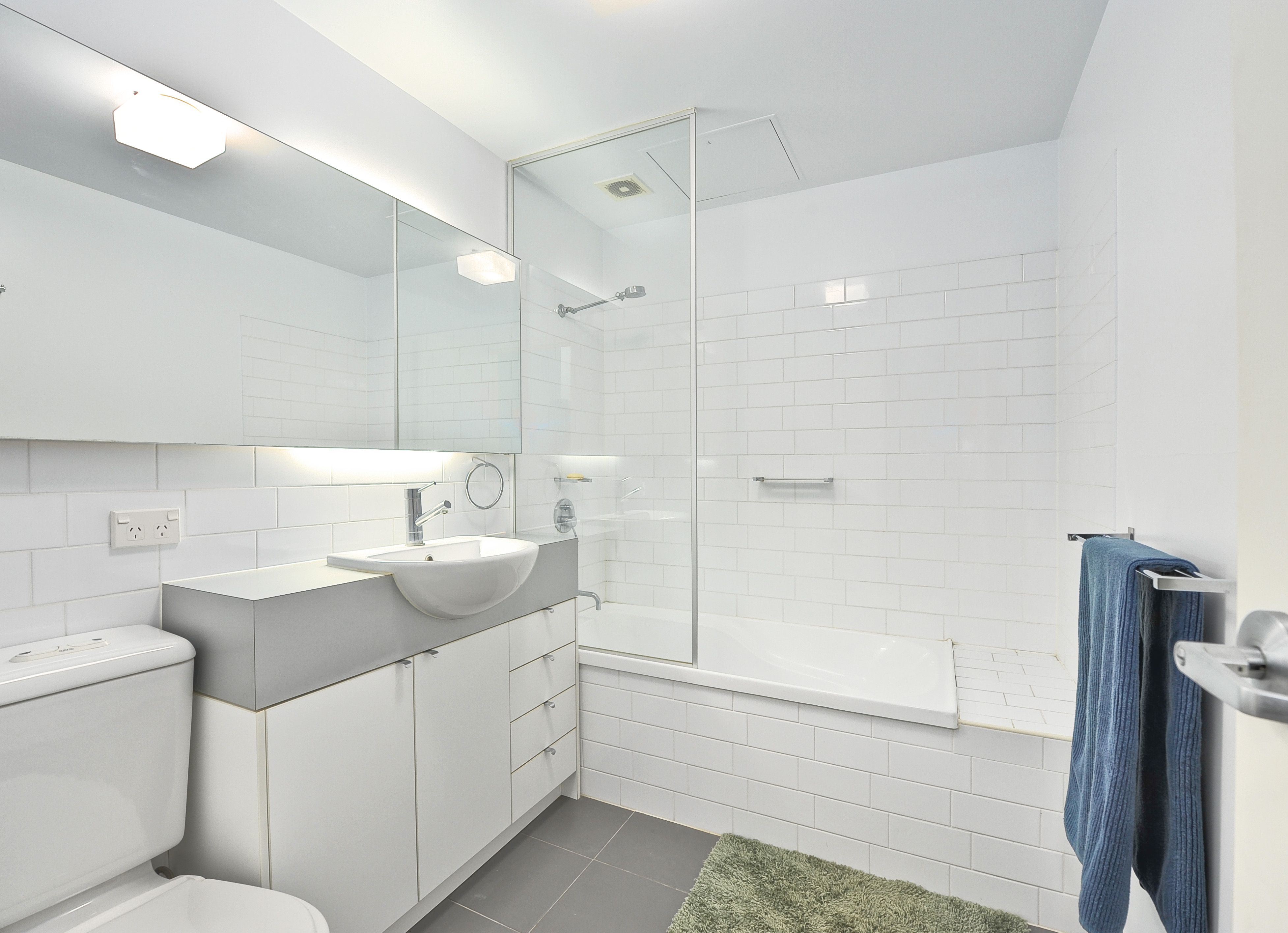 Top Level/82 Alfred Street, Fortitude Valley, QLD 4006 - Apartment for ...