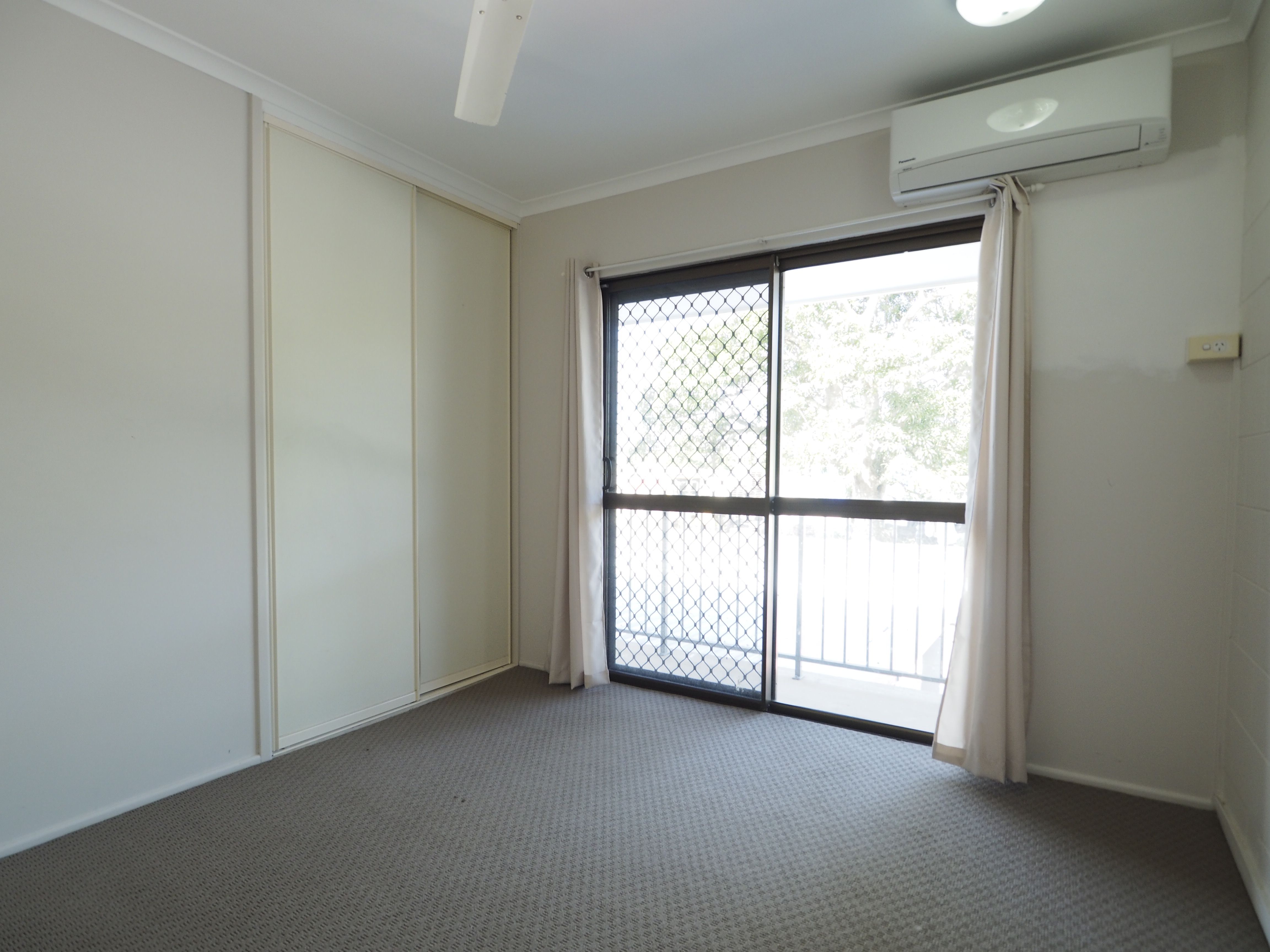 6/7 Rigg Street, Woree, QLD 4868 - Sold Unit - Ray White Smithfield ...