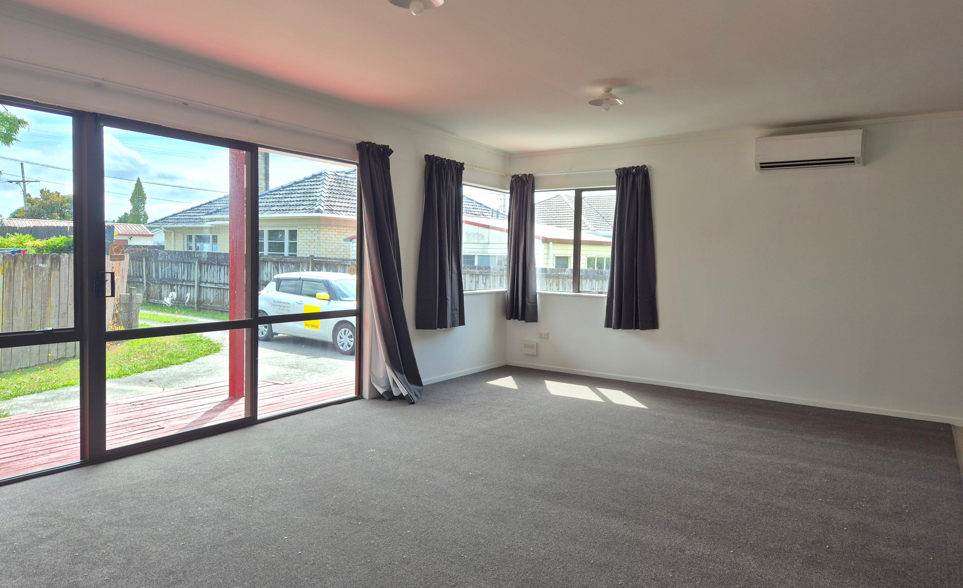 67a Rimu Street, Maeroa, Hamilton City 3200 - Leased House - Ray White ...