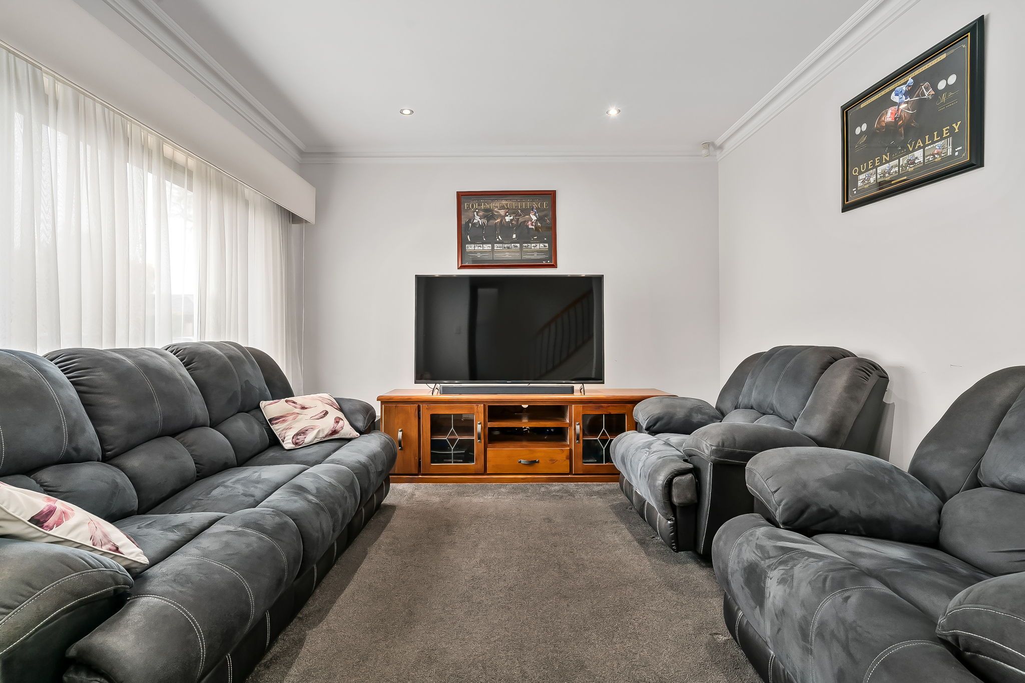 39 Chatswood Crescent, Kidman Park, SA 5025 - Sold House - Ray White ...