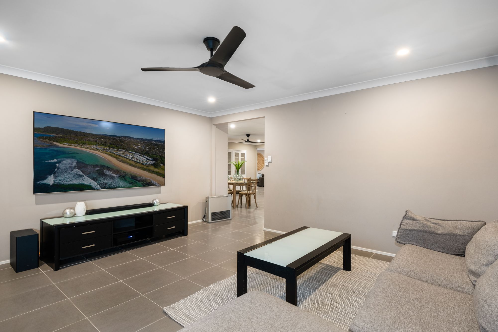 36 Jane Ellen Crescent, Chittaway Bay, NSW 2261 - Sold House - Ray ...