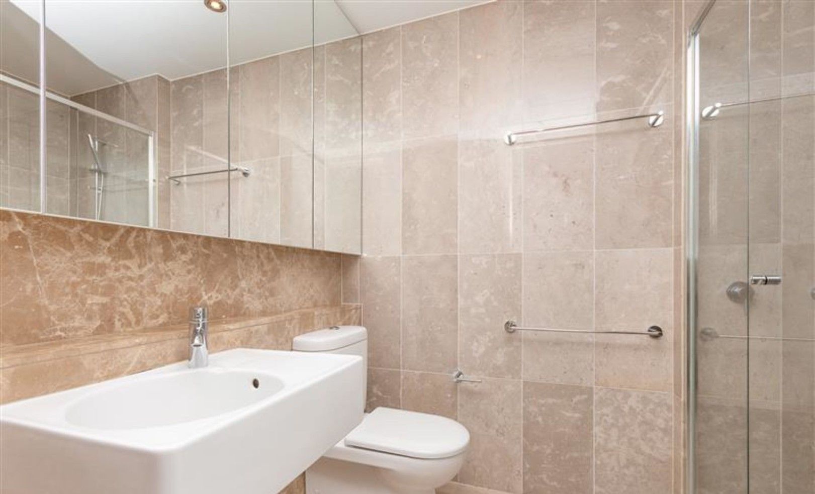 123/15 Coranderrk Street, City, ACT 2601 - Leased Apartment - Ray White ...