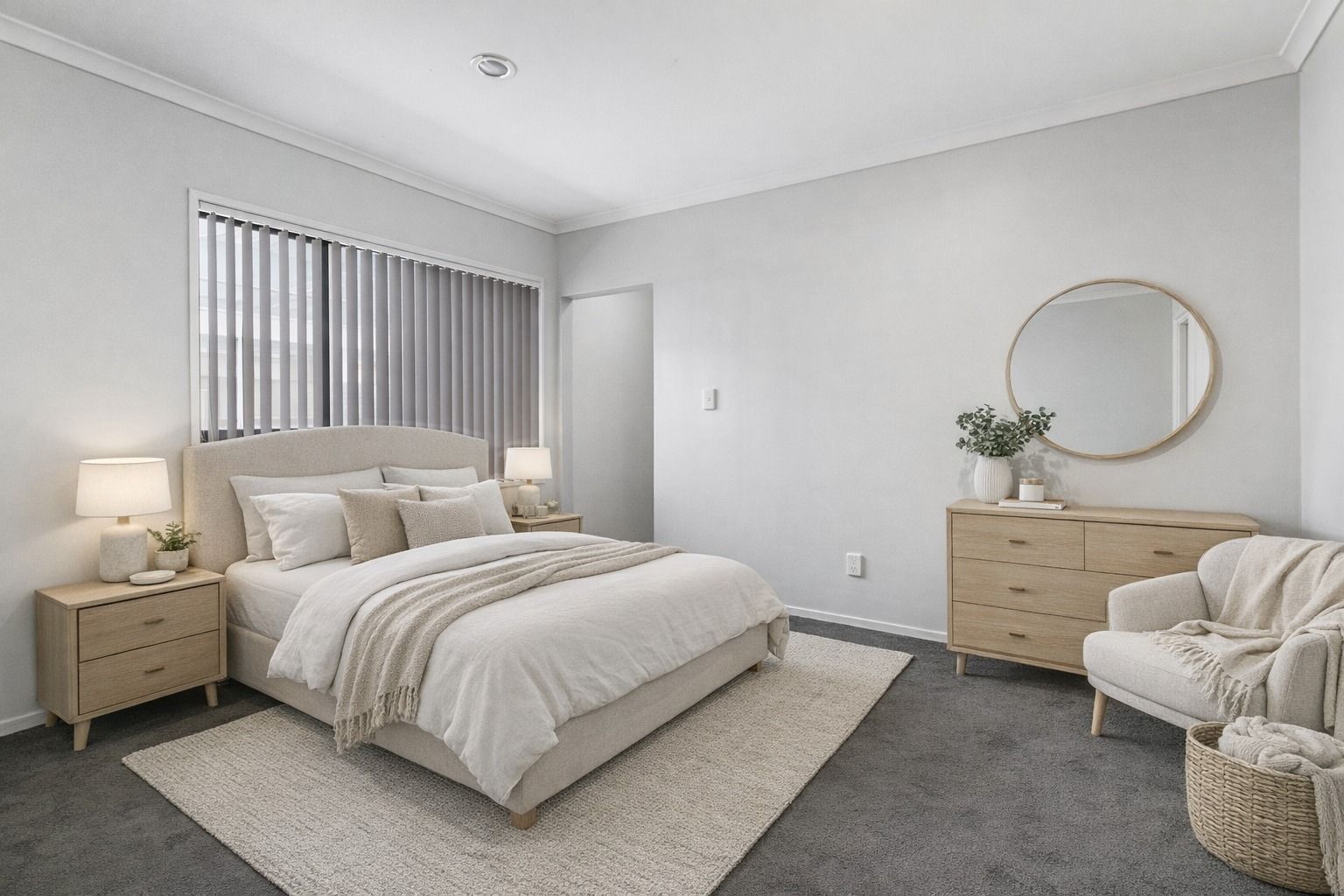 169 Russell Road, Manurewa, Manukau City 2102 - House for Sale - Ray ...